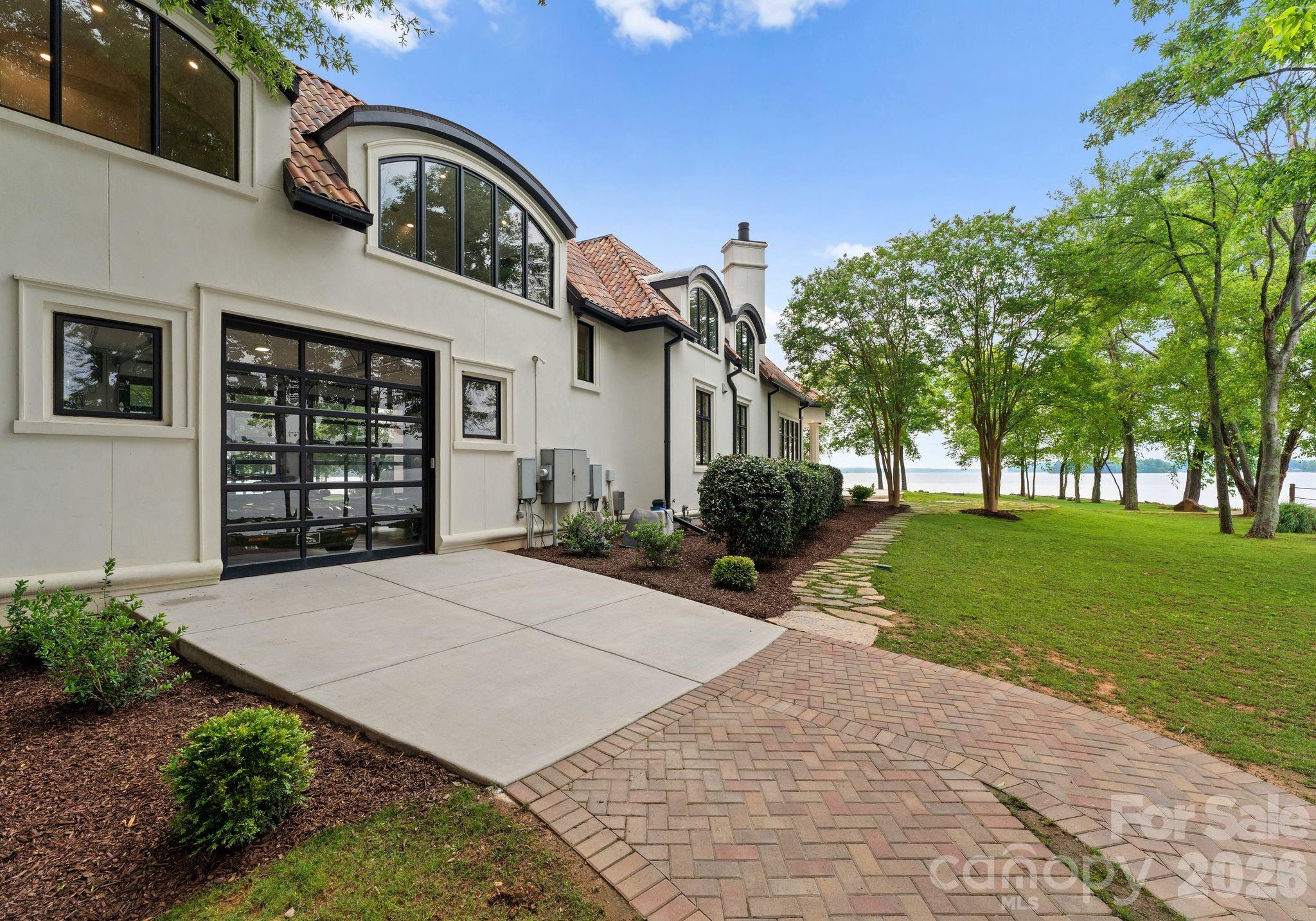 173 Rehoboth Lane, Mooresville, NC - photo 41 of 46