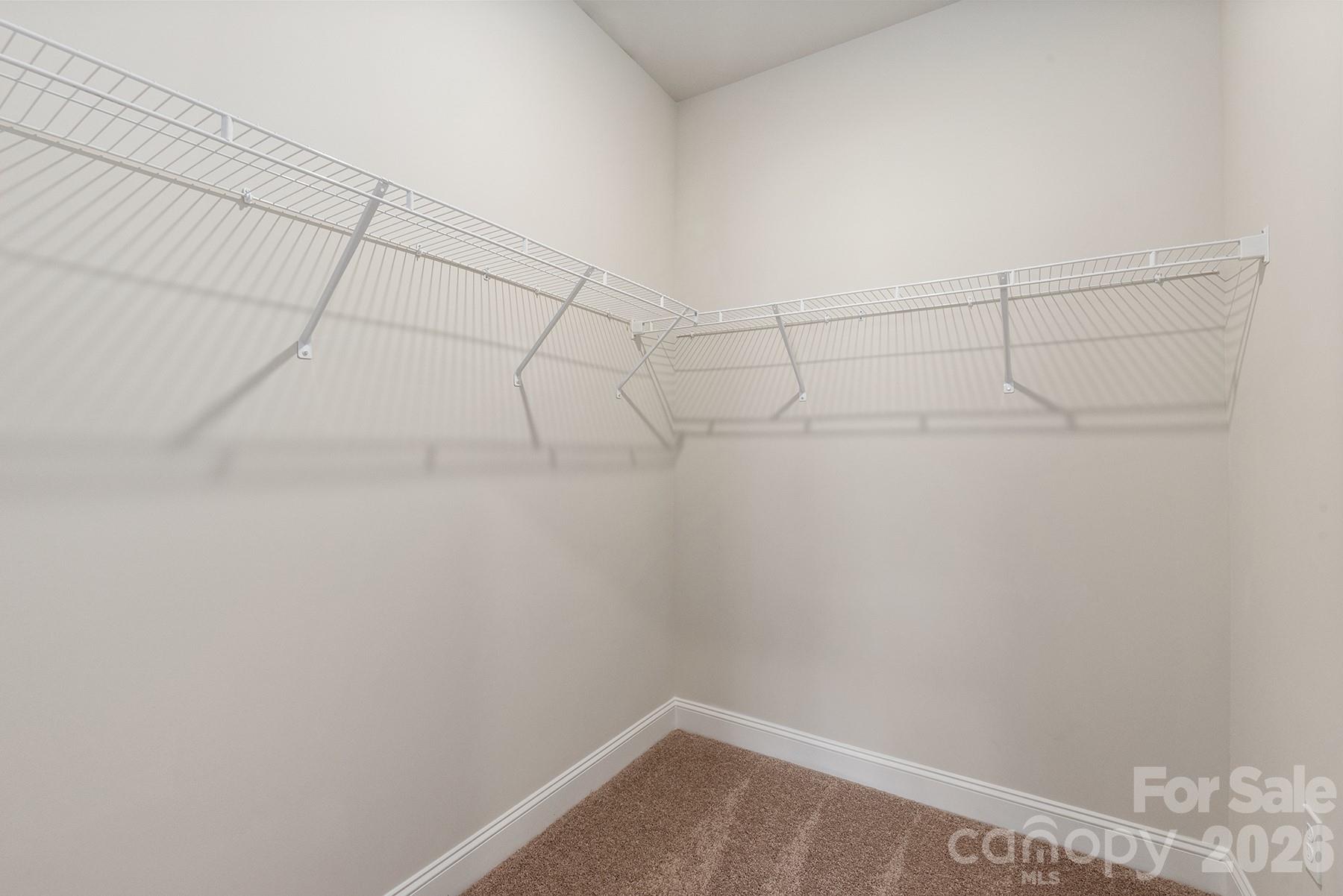 Photo 15 of 6517 Fairford Drive, Charlotte, NC