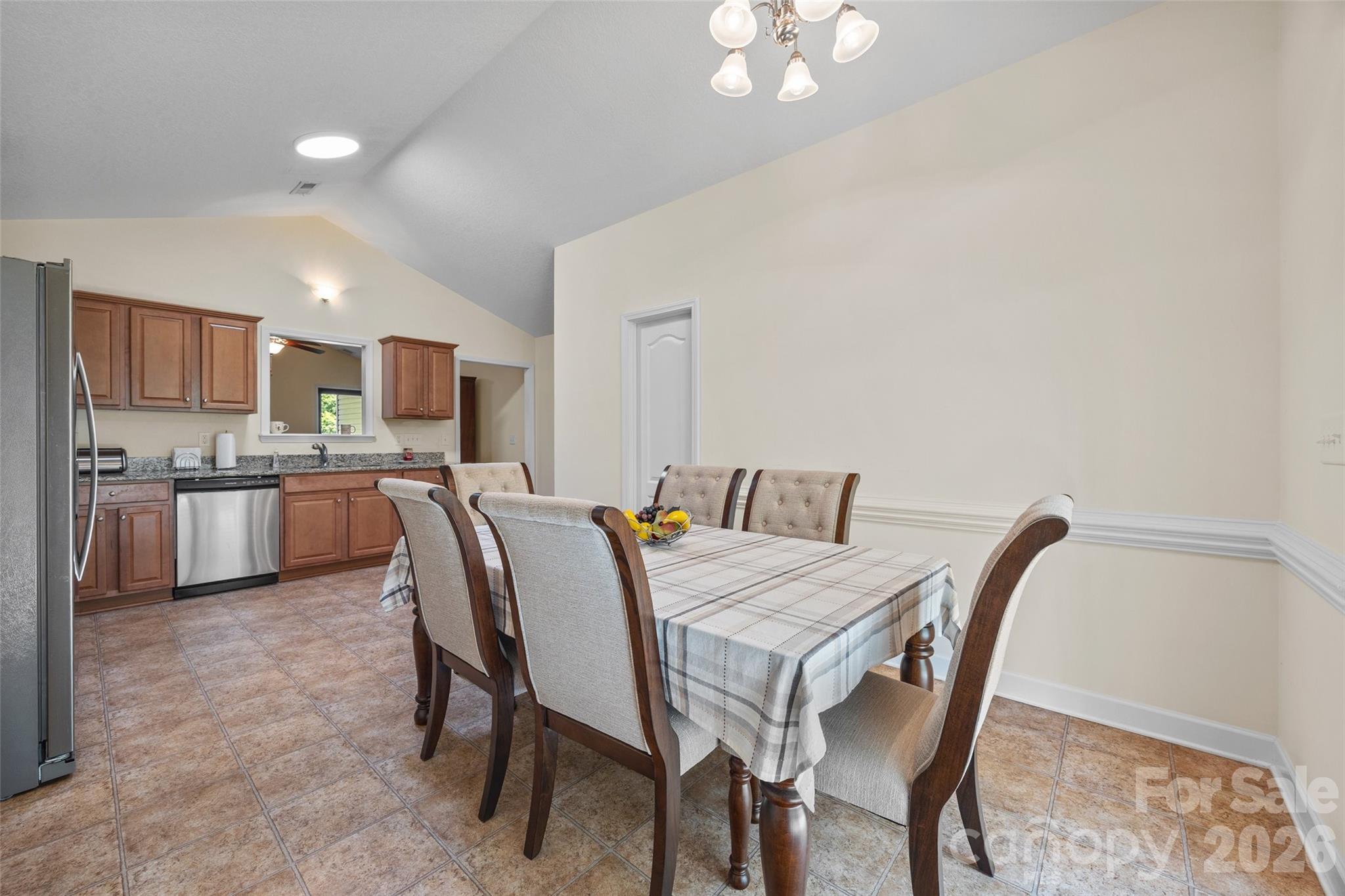 174 Pheasant Ridge Circle, York, SC - photo 13 of 28