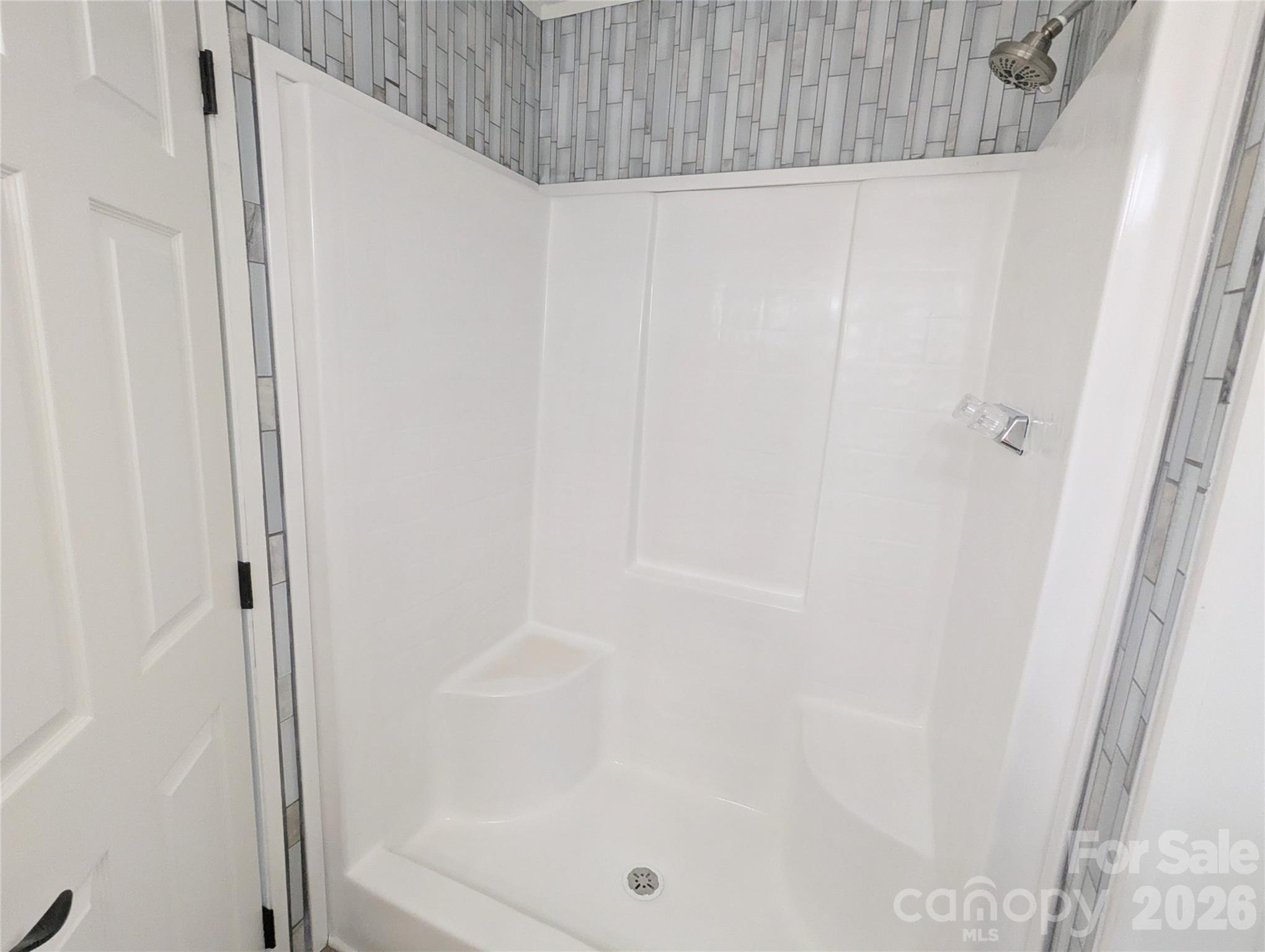 2032 Rocky Creek Lane, Dallas, NC - photo 14 of 25