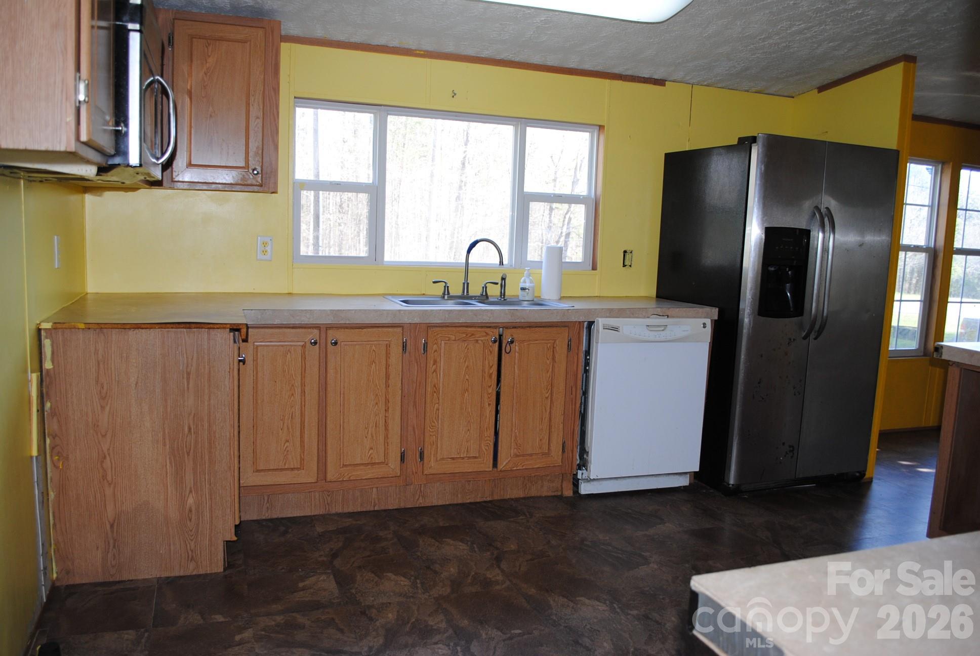 12367 Old Beatty Ford Road, Rockwell, NC - photo 11 of 35