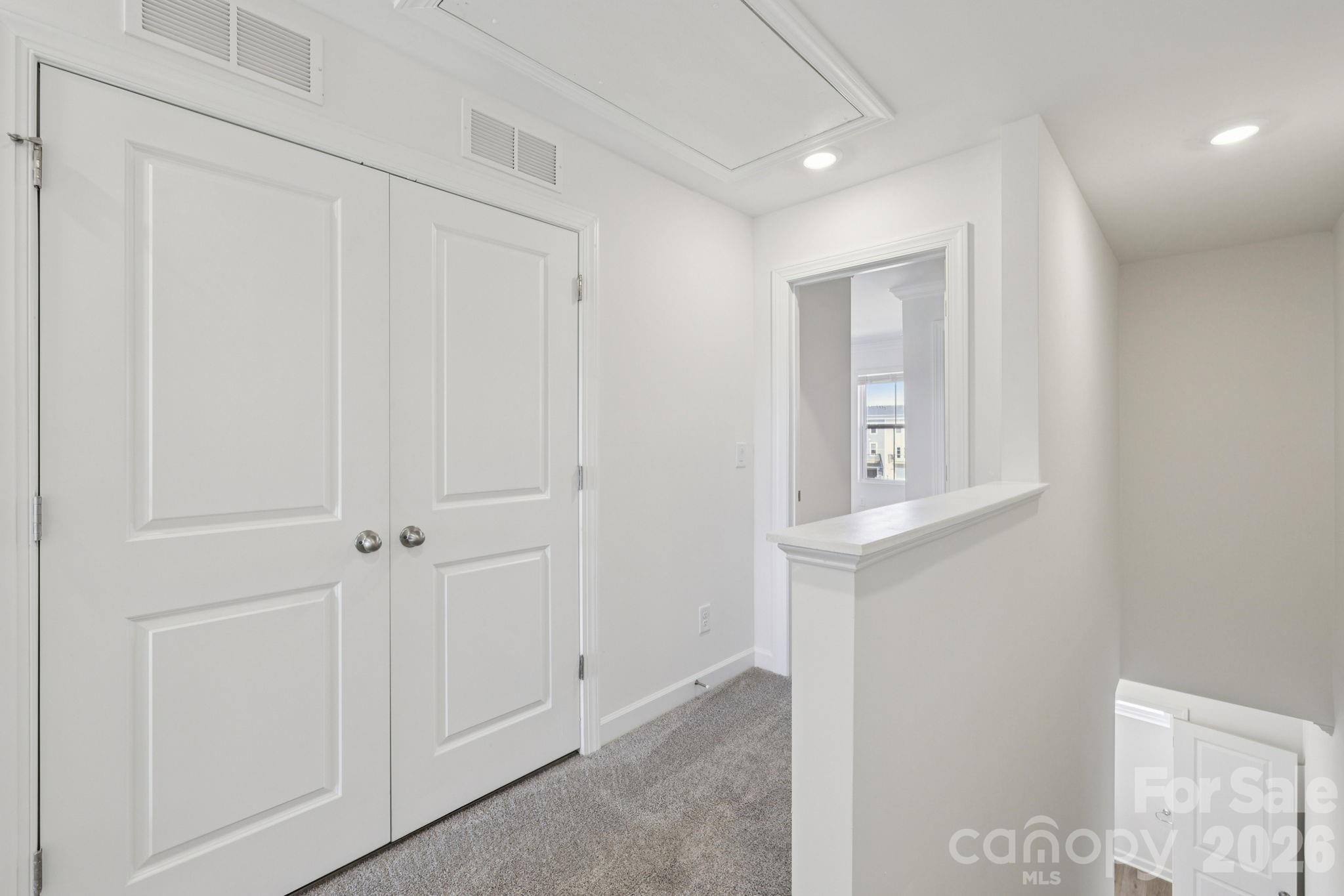 355 Golden Maple Court, Fort Mill, SC - photo 12 of 25