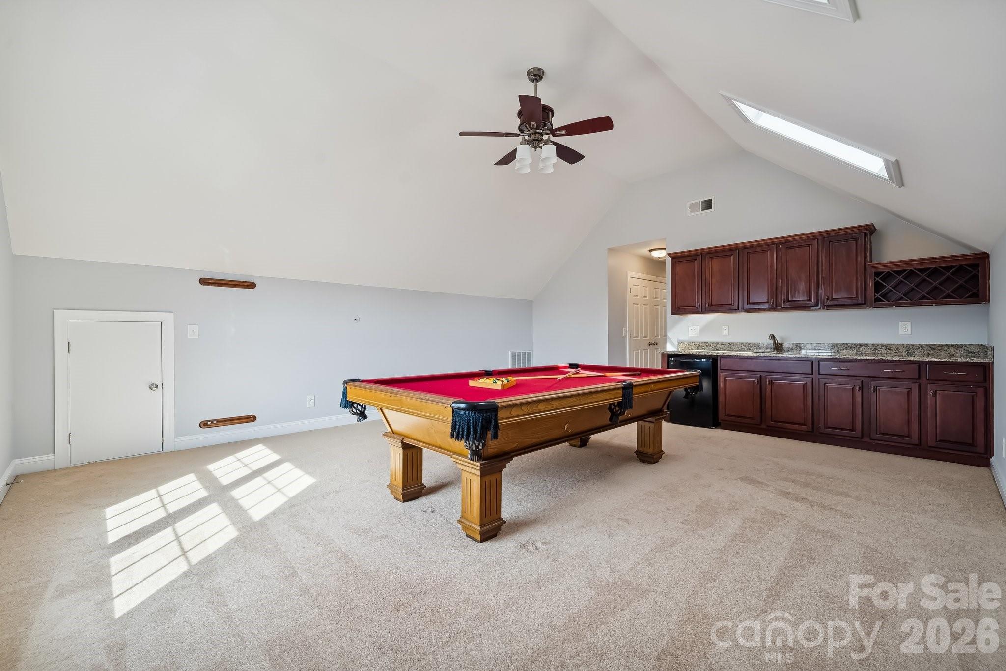 Photo 35 of 14724 Murfield Court, Charlotte, NC