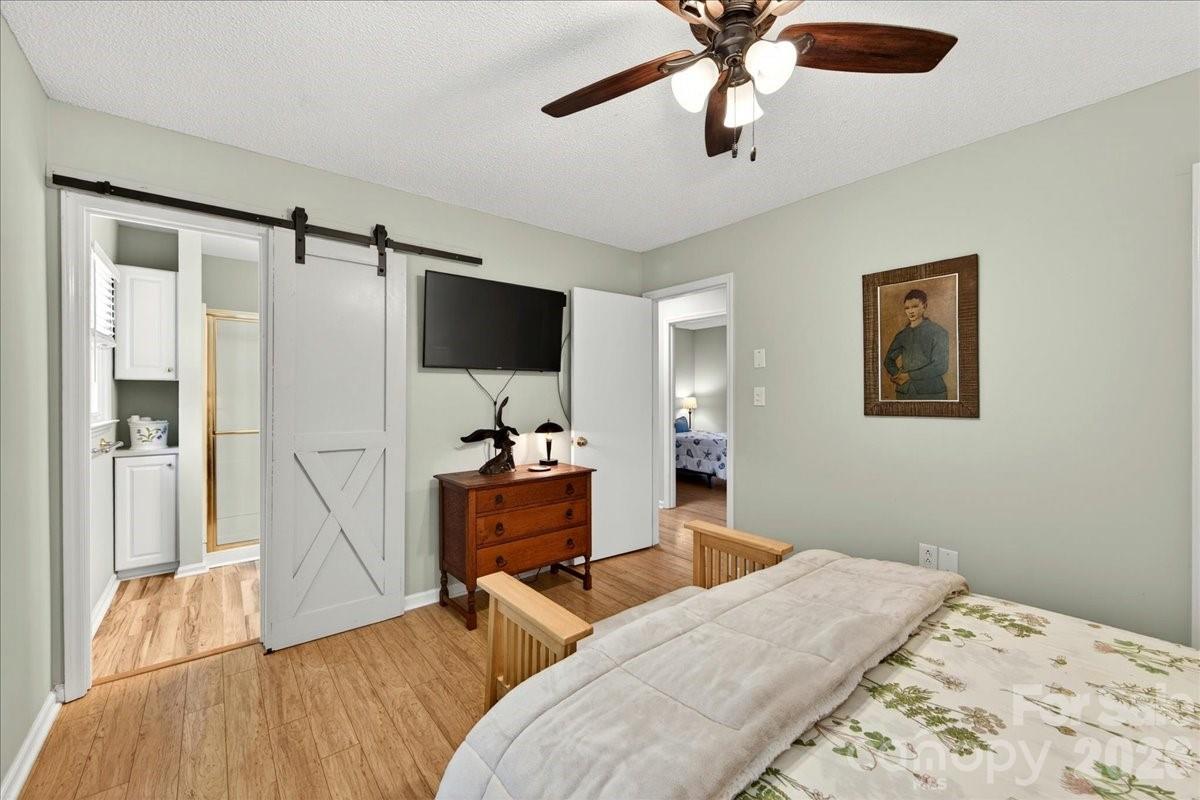 Photo 25 of 7306 Carrbridge Lane, Charlotte, NC