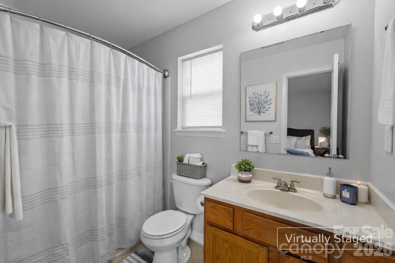 Photo 5 of 6924 Haines Mill Road, Charlotte, NC