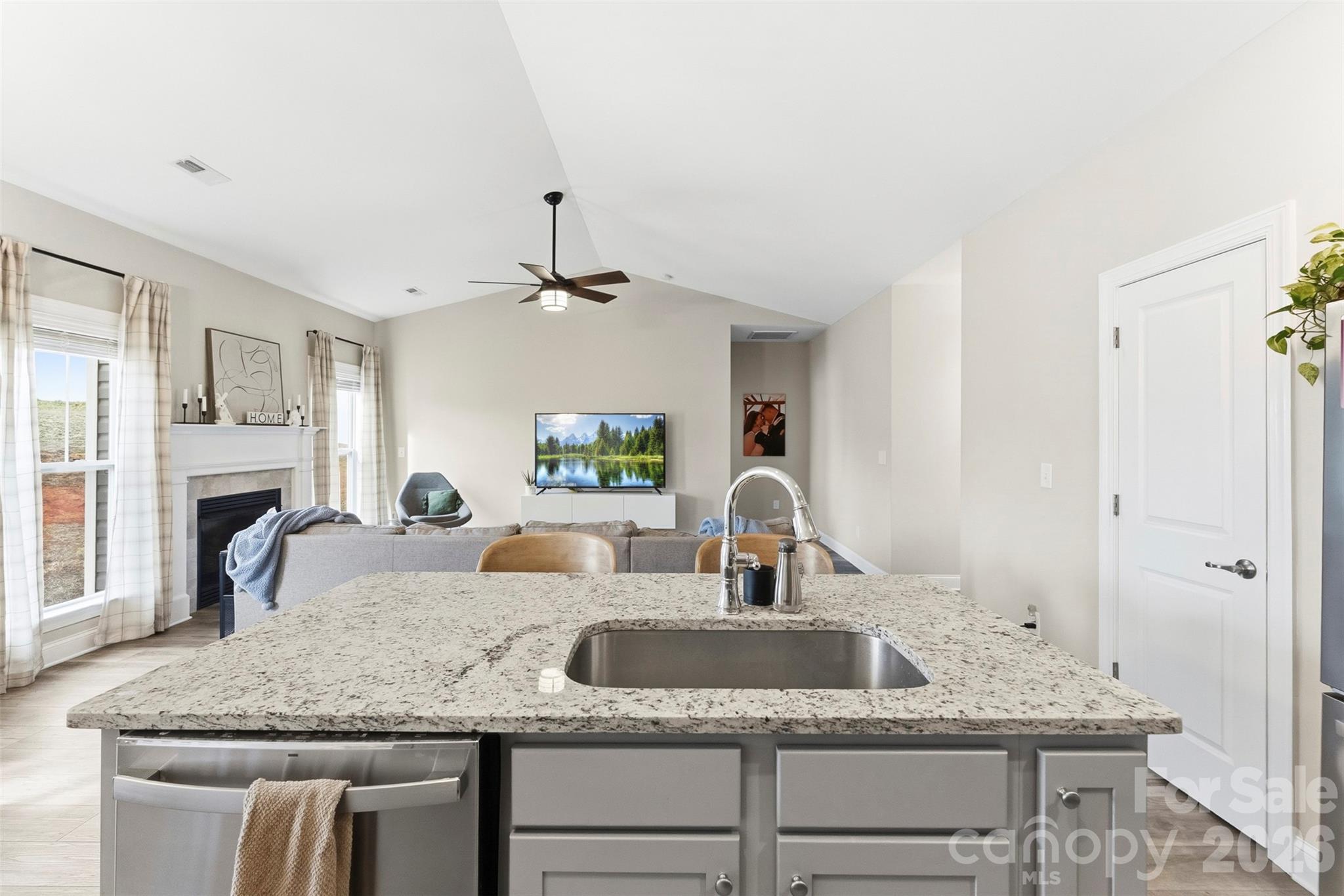 248 Pinnacle Crossing, Shelby, NC - photo 14 of 45