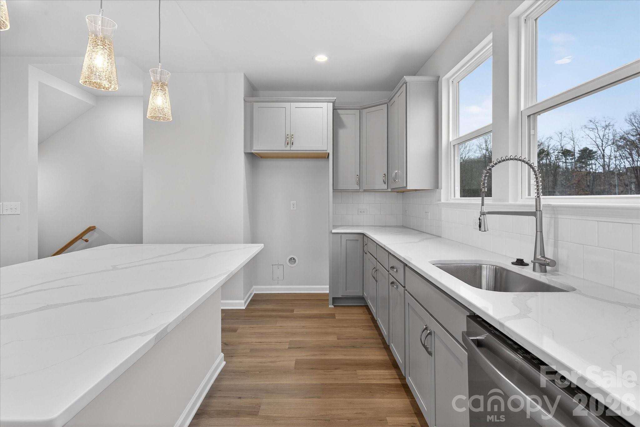 Photo 5 of 228 Ferebee PlaceBRX0081, Charlotte, NC