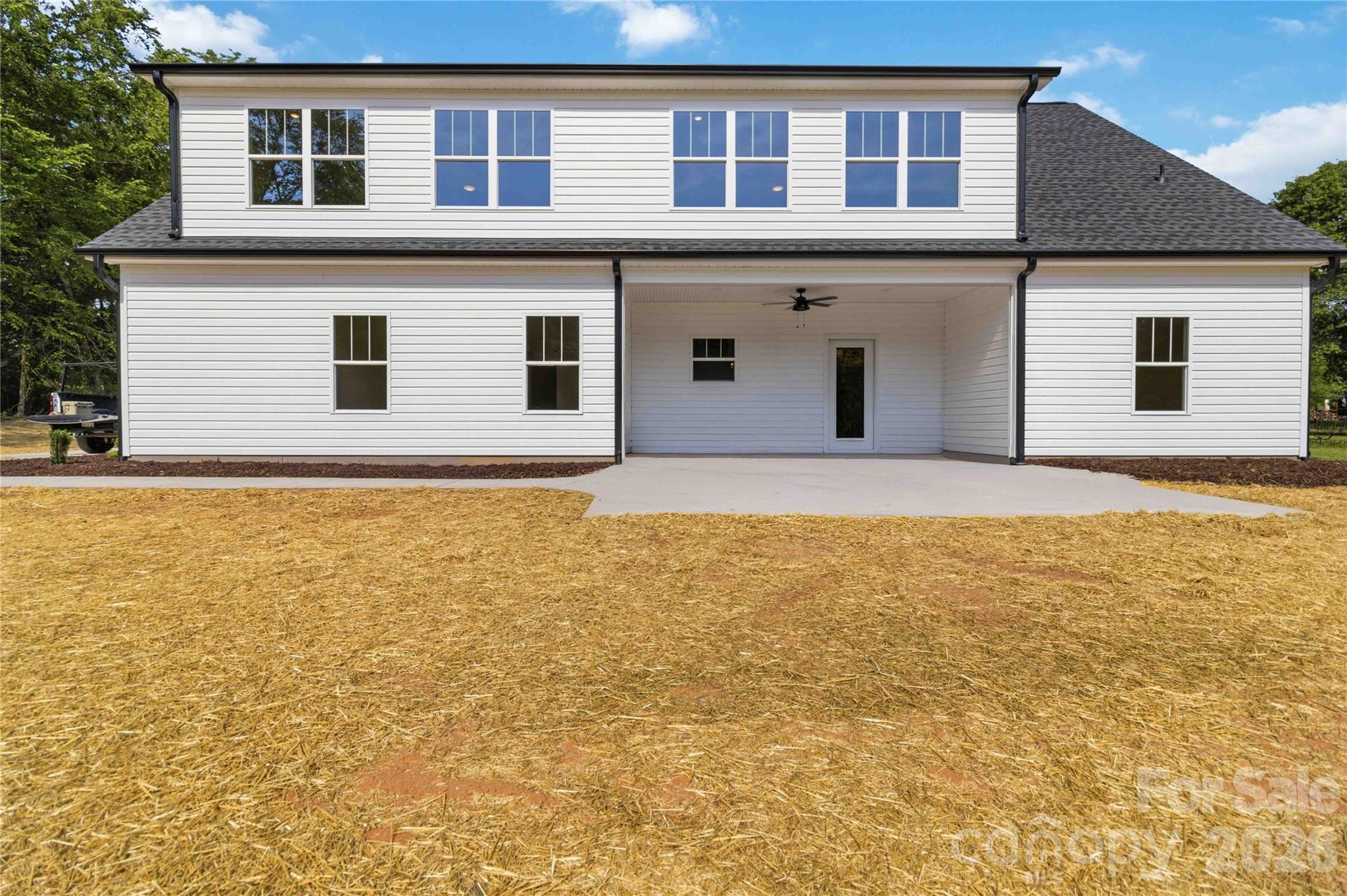 352 Adams Road, Clover, SC - photo 29 of 39