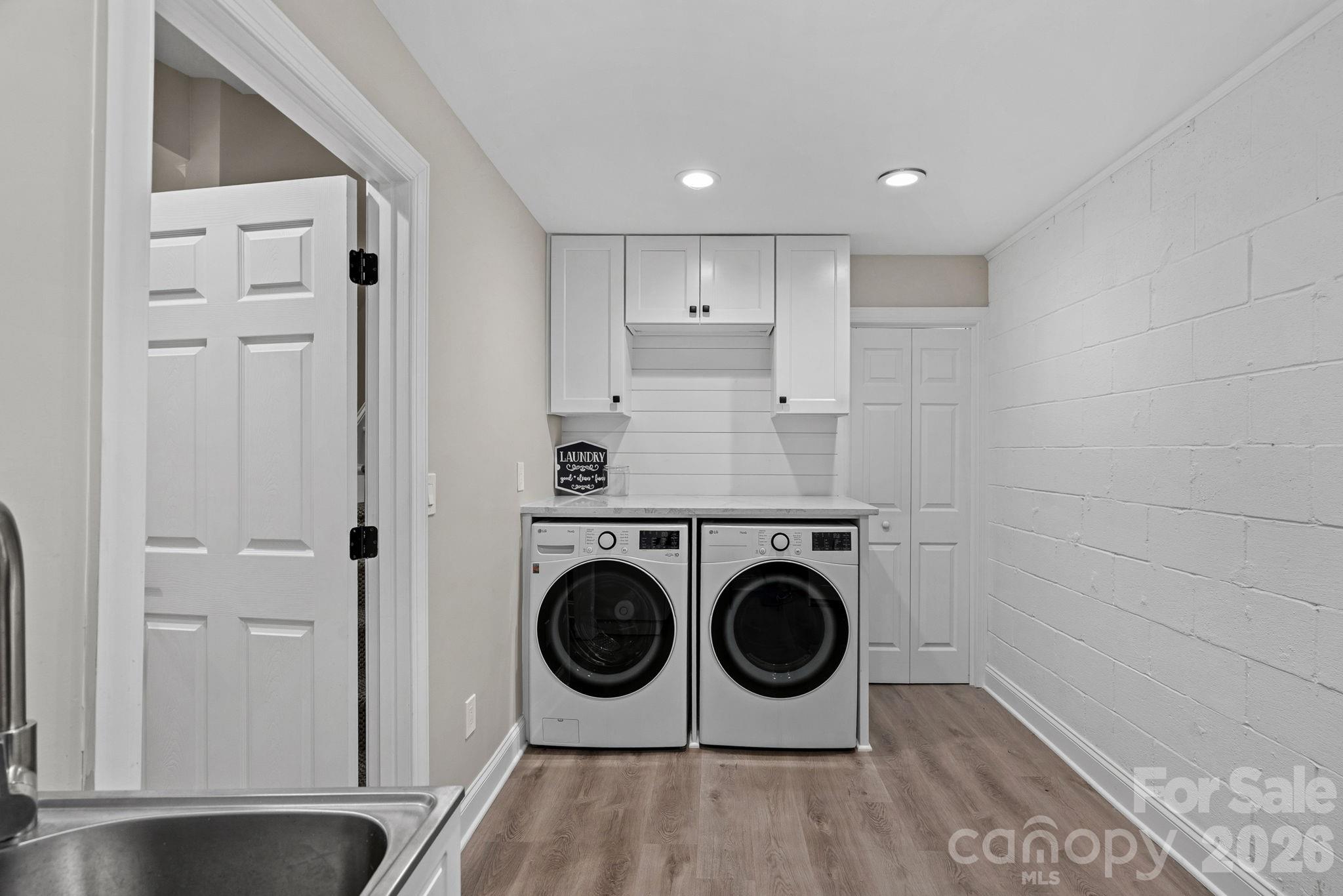 Photo 34 of 5634 Camelot Drive, Charlotte, NC