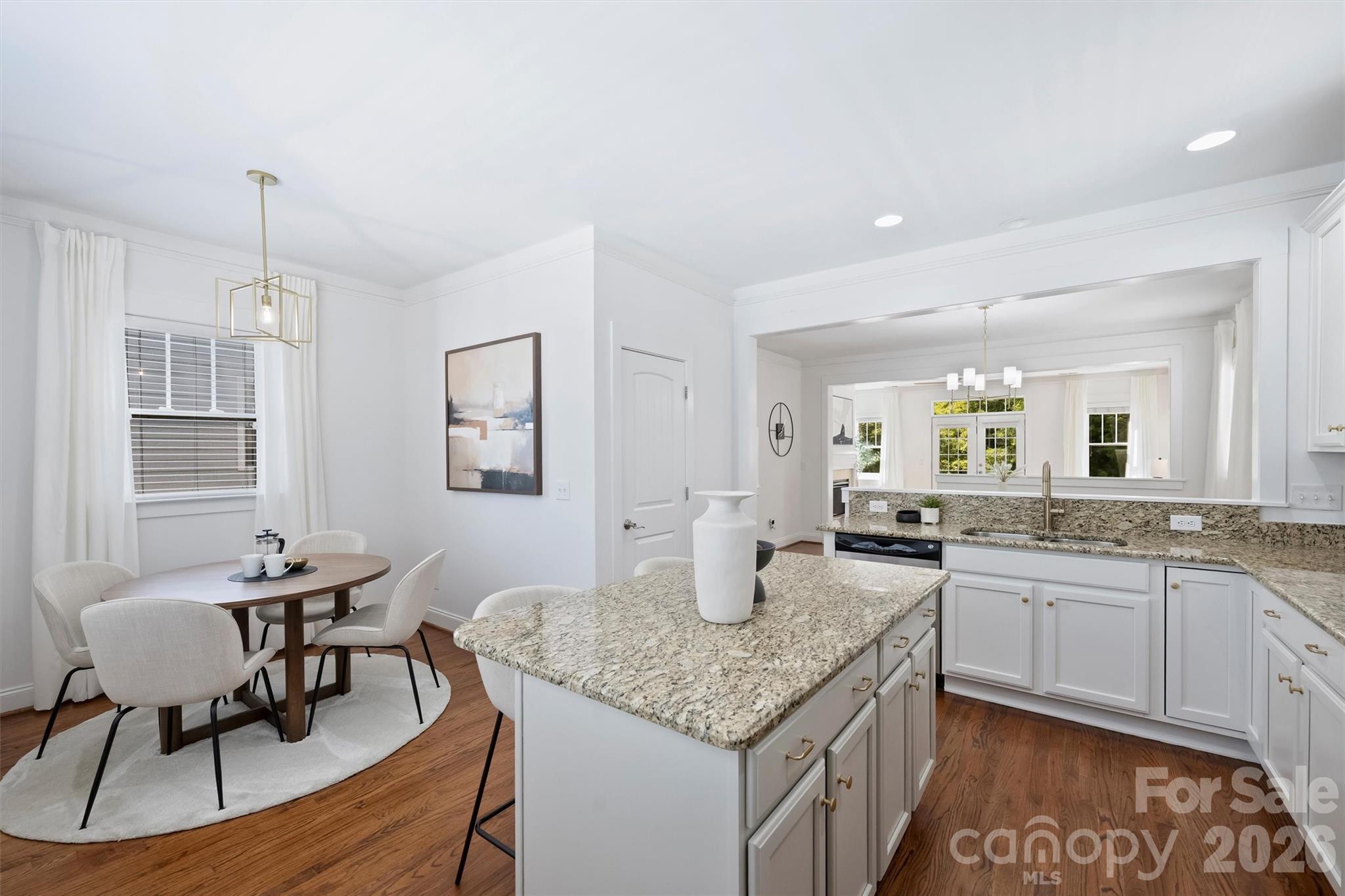 Photo 28 of 1916 Lela Avenue, Charlotte, NC