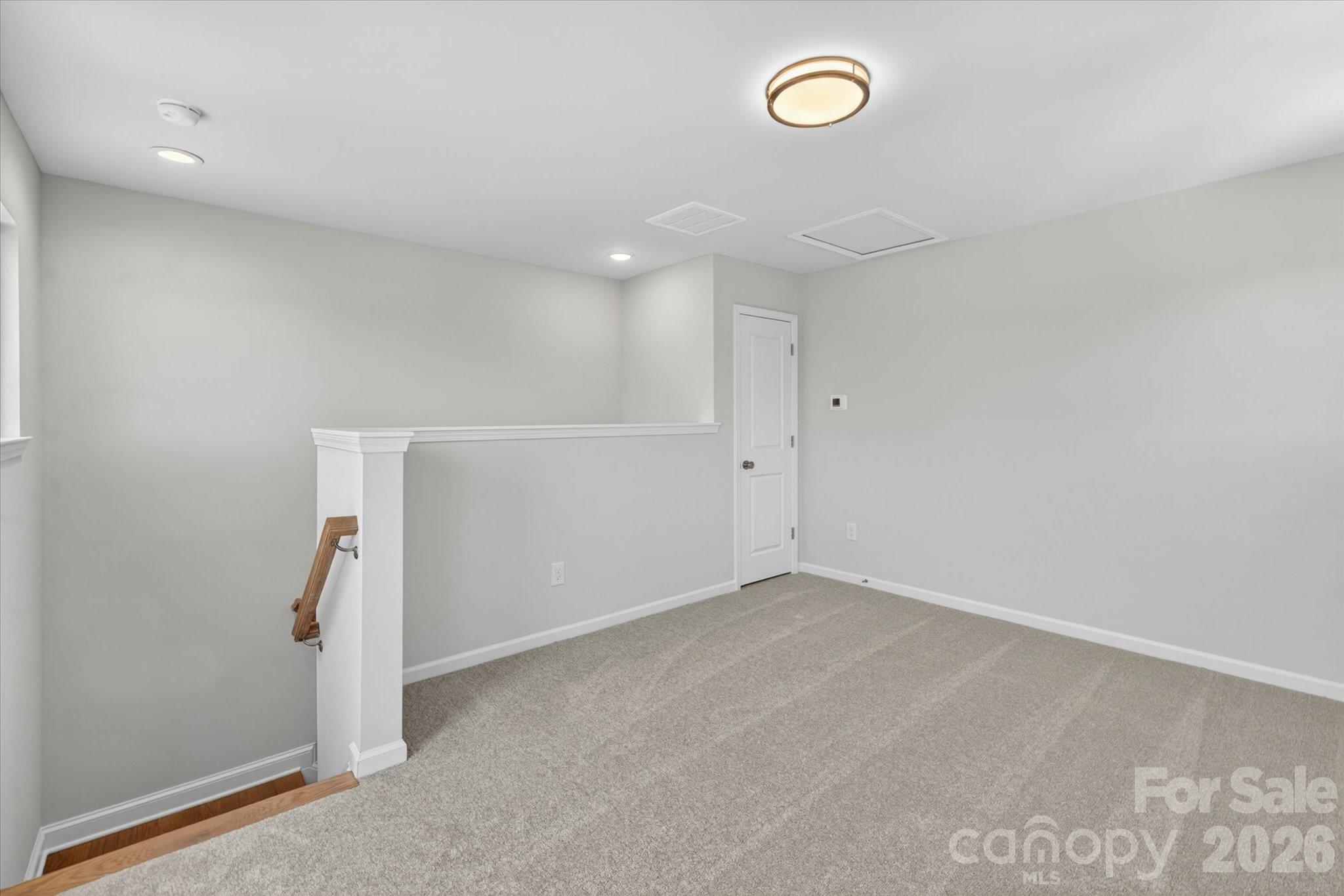 Photo 29 of 1618 Spring StreetEQX1875, Charlotte, NC