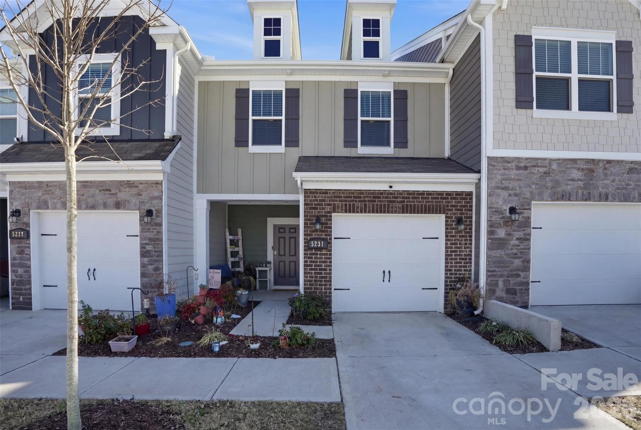 Photo 2 of 5231 Maynard Hill Drive, Monroe, NC