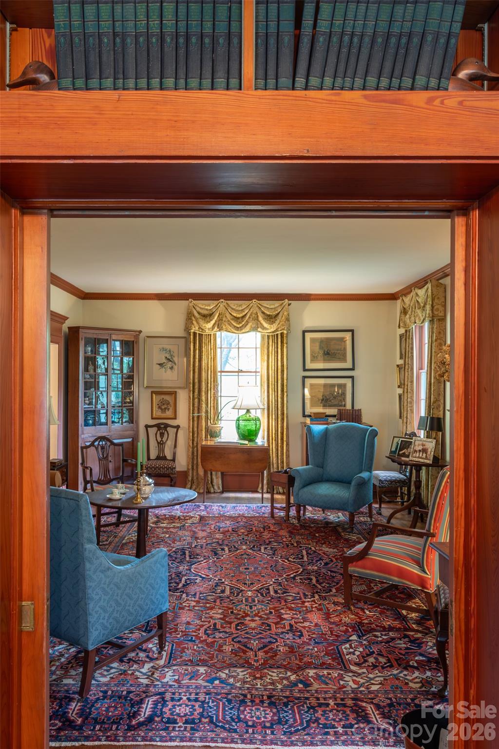 213 Union Street N, Concord, NC - photo 8 of 44