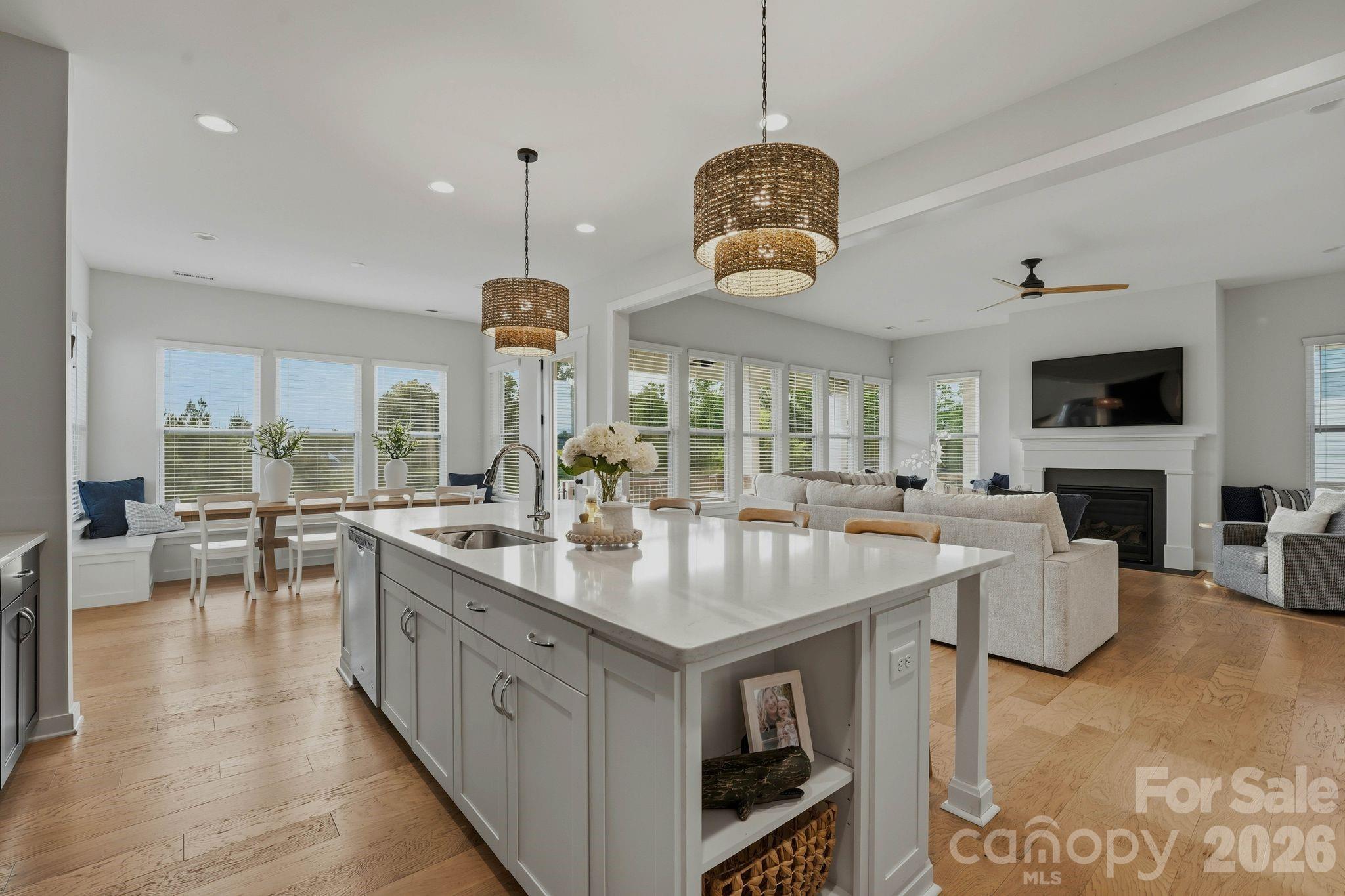 Photo 19 of 2081 Masons Bend Drive, Fort Mill, SC