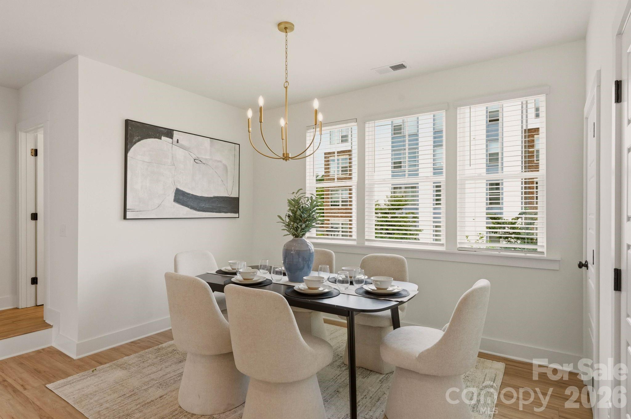 Photo 14 of 4047 Bass River Parkway, Charlotte, NC