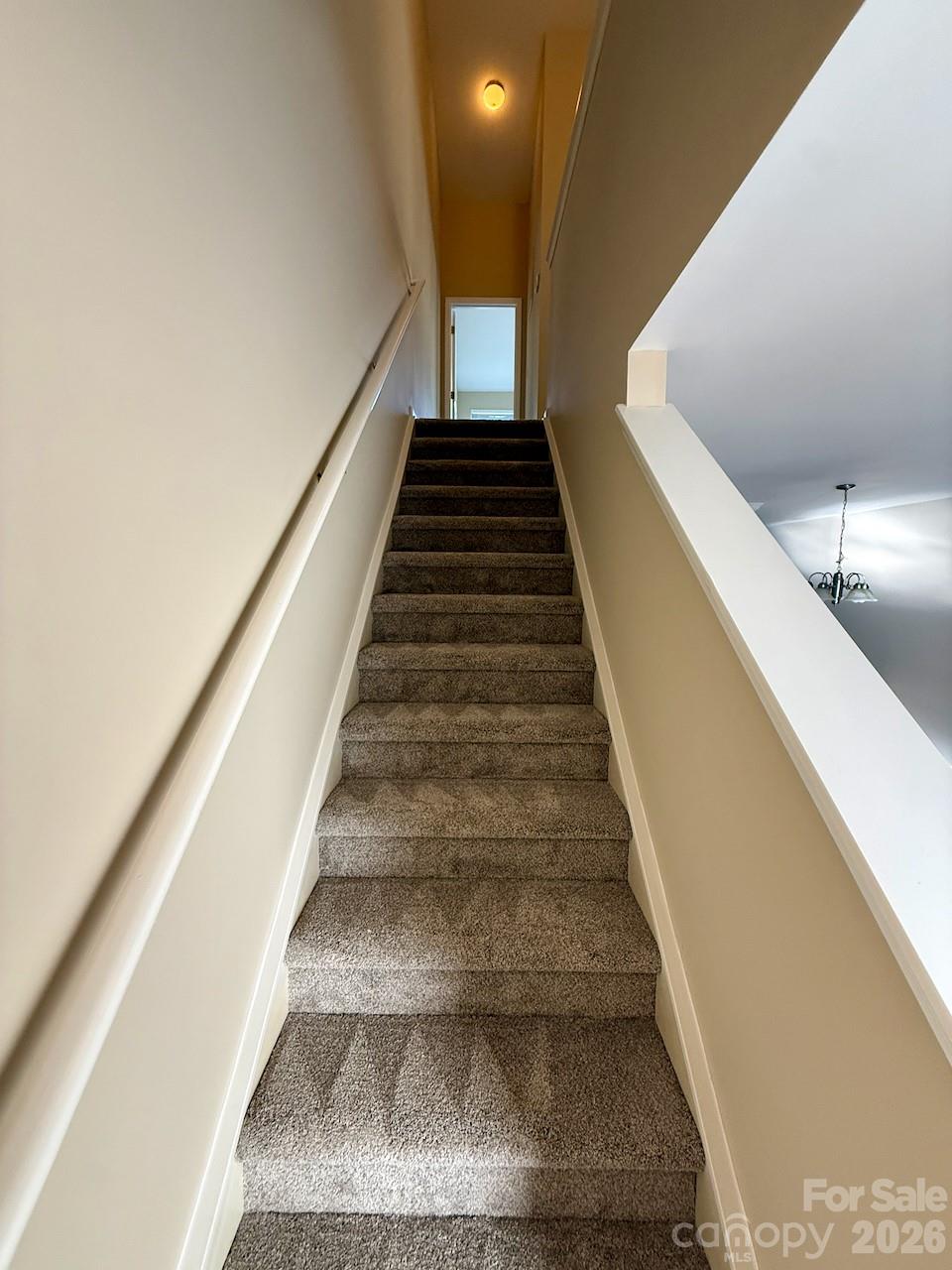 Photo 8 of 13414 Calloway Glen Drive, Charlotte, NC