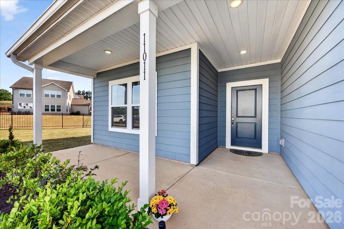 Photo 3 of 11011 Gary Player Drive, Lancaster, SC