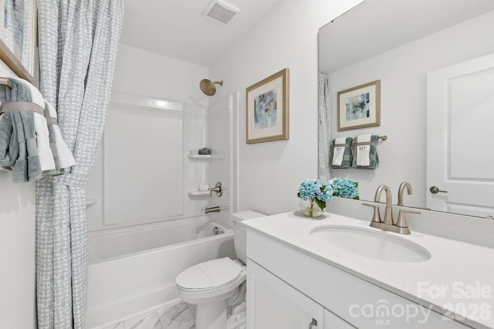 409 Silver Birch Court, Shelby, NC - photo 24 of 35