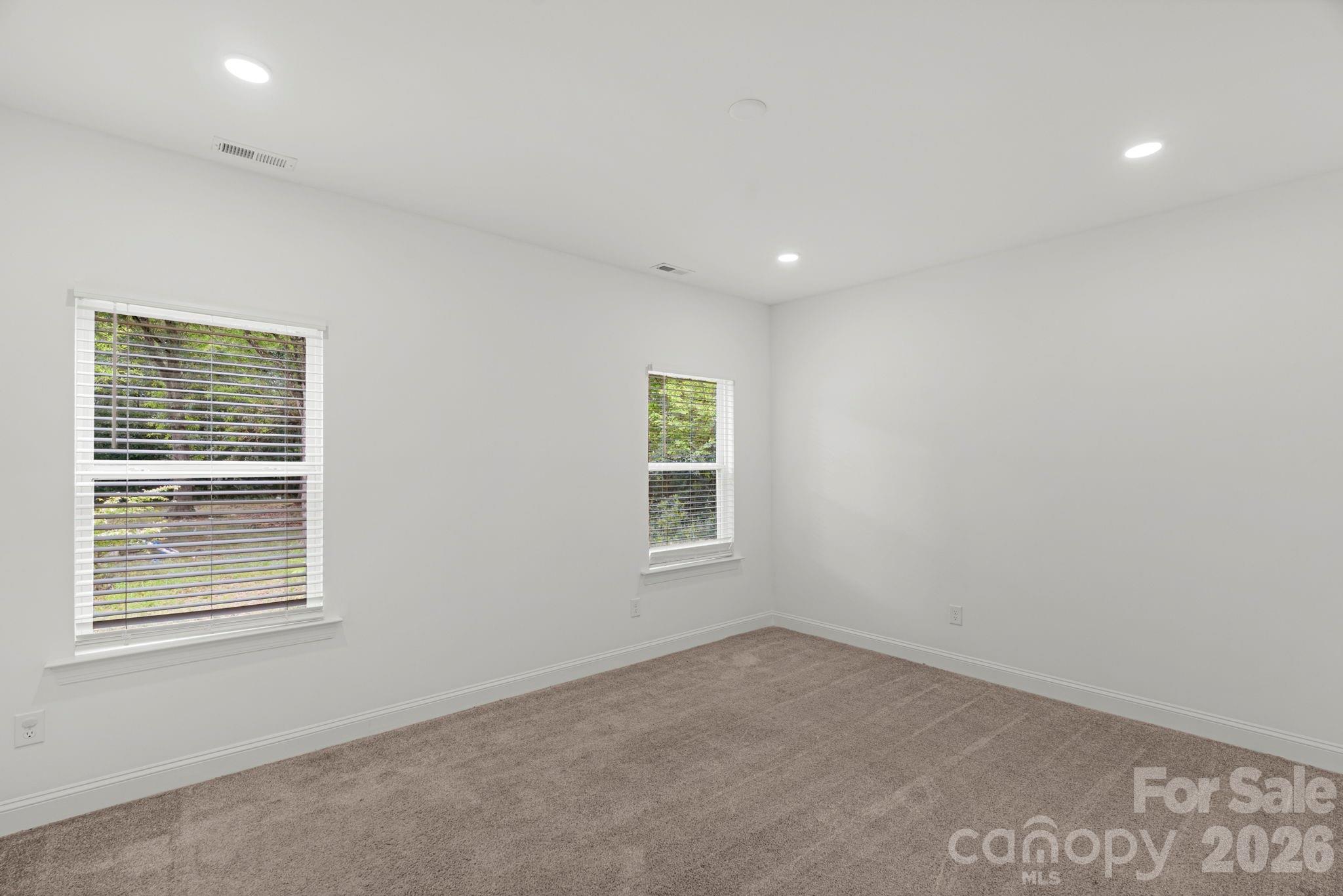 Photo 16 of 211 Baker Street, Rock Hill, SC