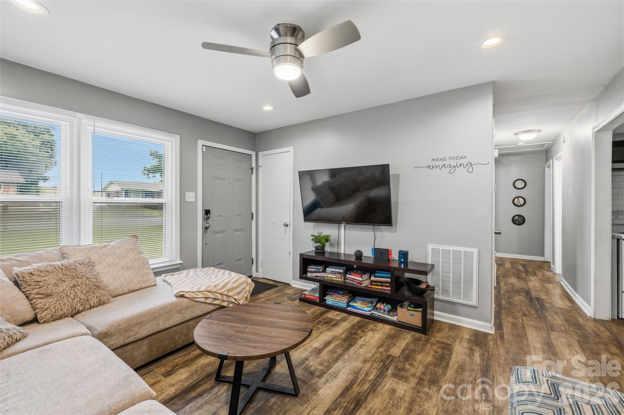 Photo 4 of 1038 S Jones Avenue Extension, Rock Hill, SC