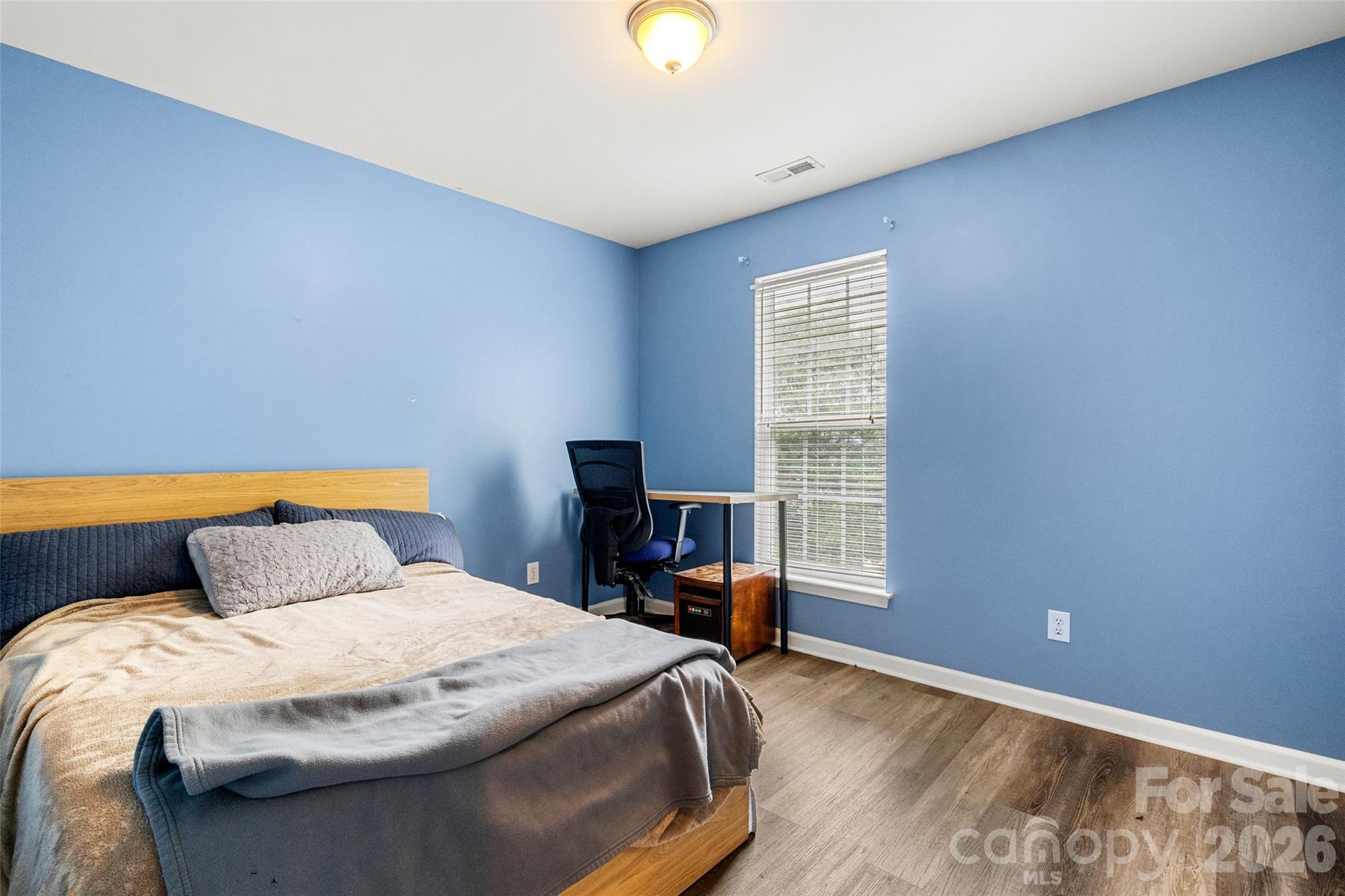 Photo 17 of 1315 Red Tallen Court, Charlotte, NC