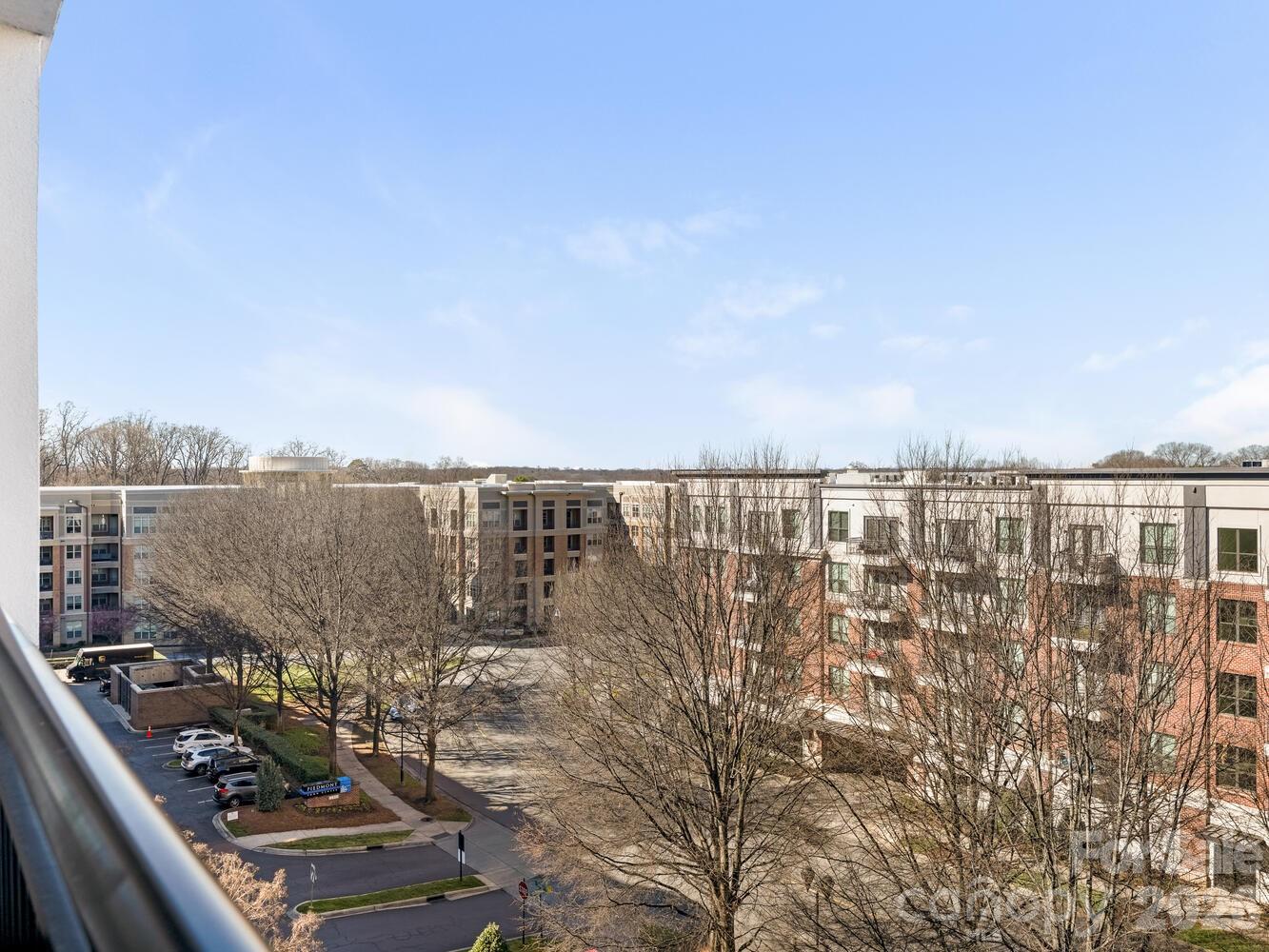 Photo 14 of 4625 Piedmont Row Drive615, Charlotte, NC