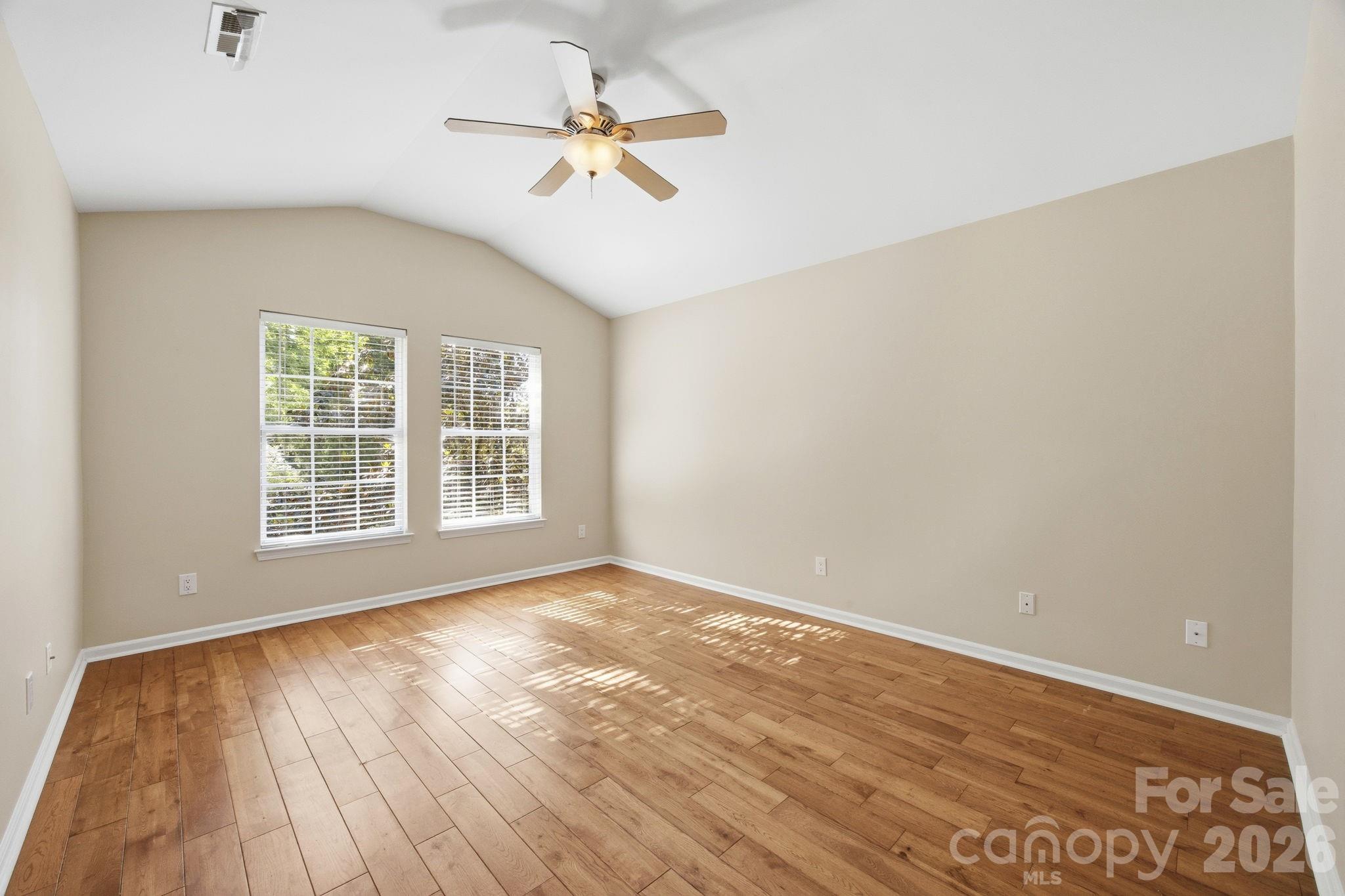 Photo 15 of 10900 Owl Nest Lane, Charlotte, NC
