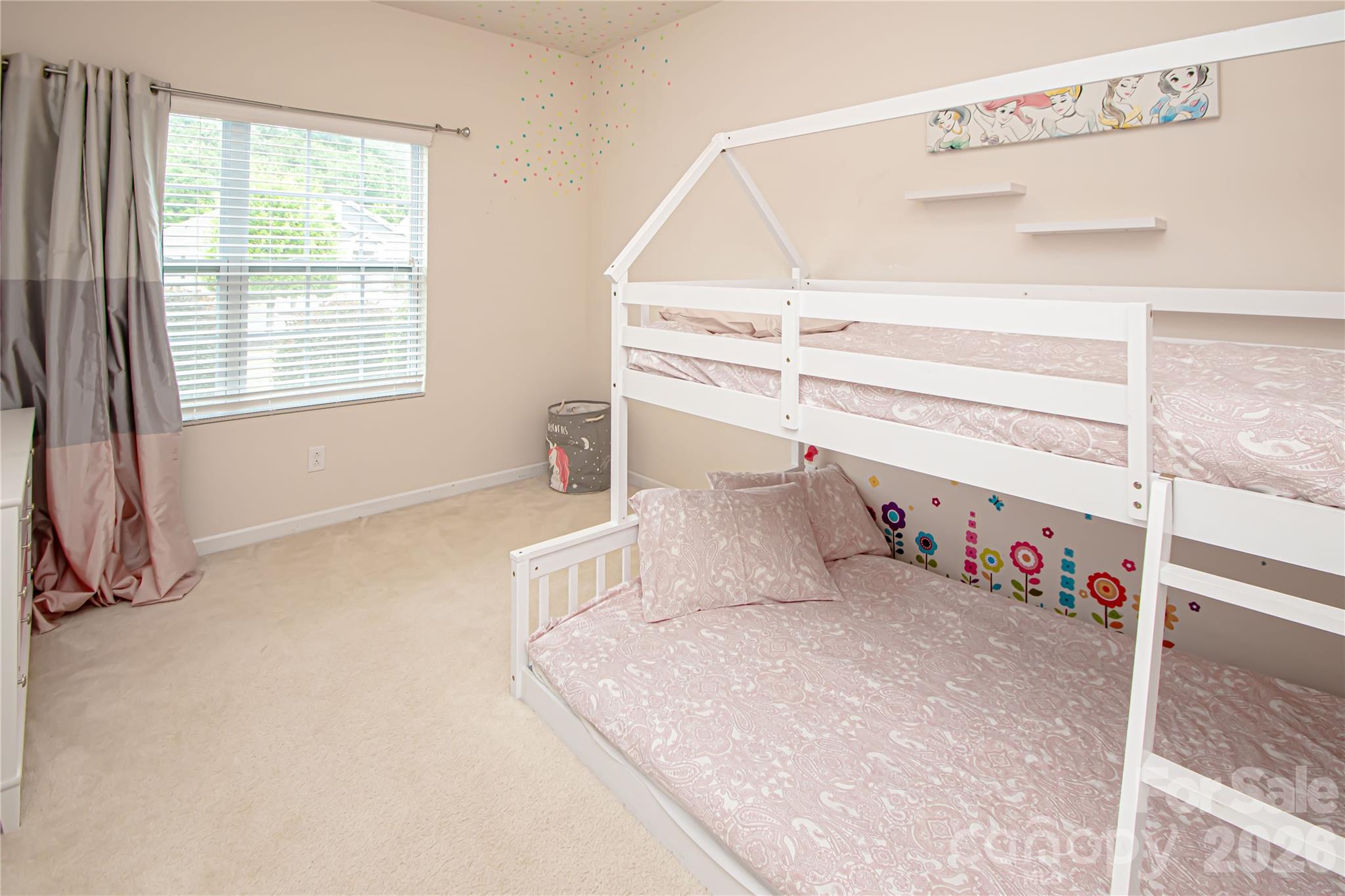 Photo 37 of 11145 Chapeclane Road, Charlotte, NC