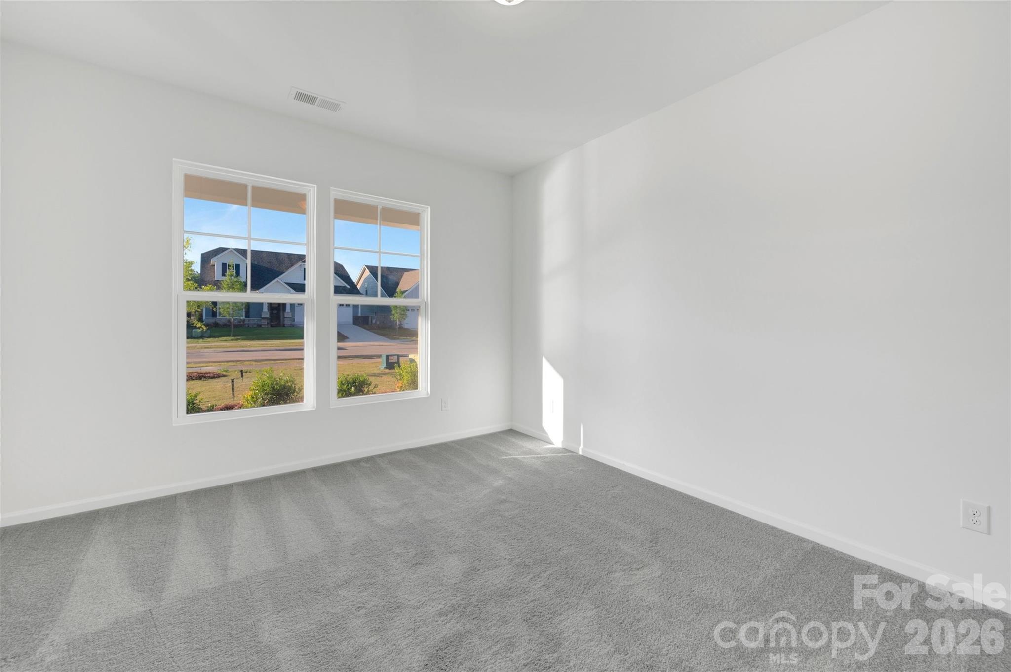 Photo 4 of 1317 Fremont Drive, Wingate, NC