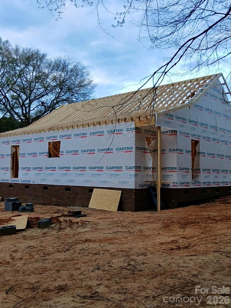 1248 Fincher Road, Fort Lawn, SC - photo 5 of 7