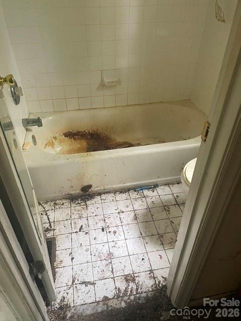 Photo 7 of 6026 Kingstree Drive, Charlotte, NC
