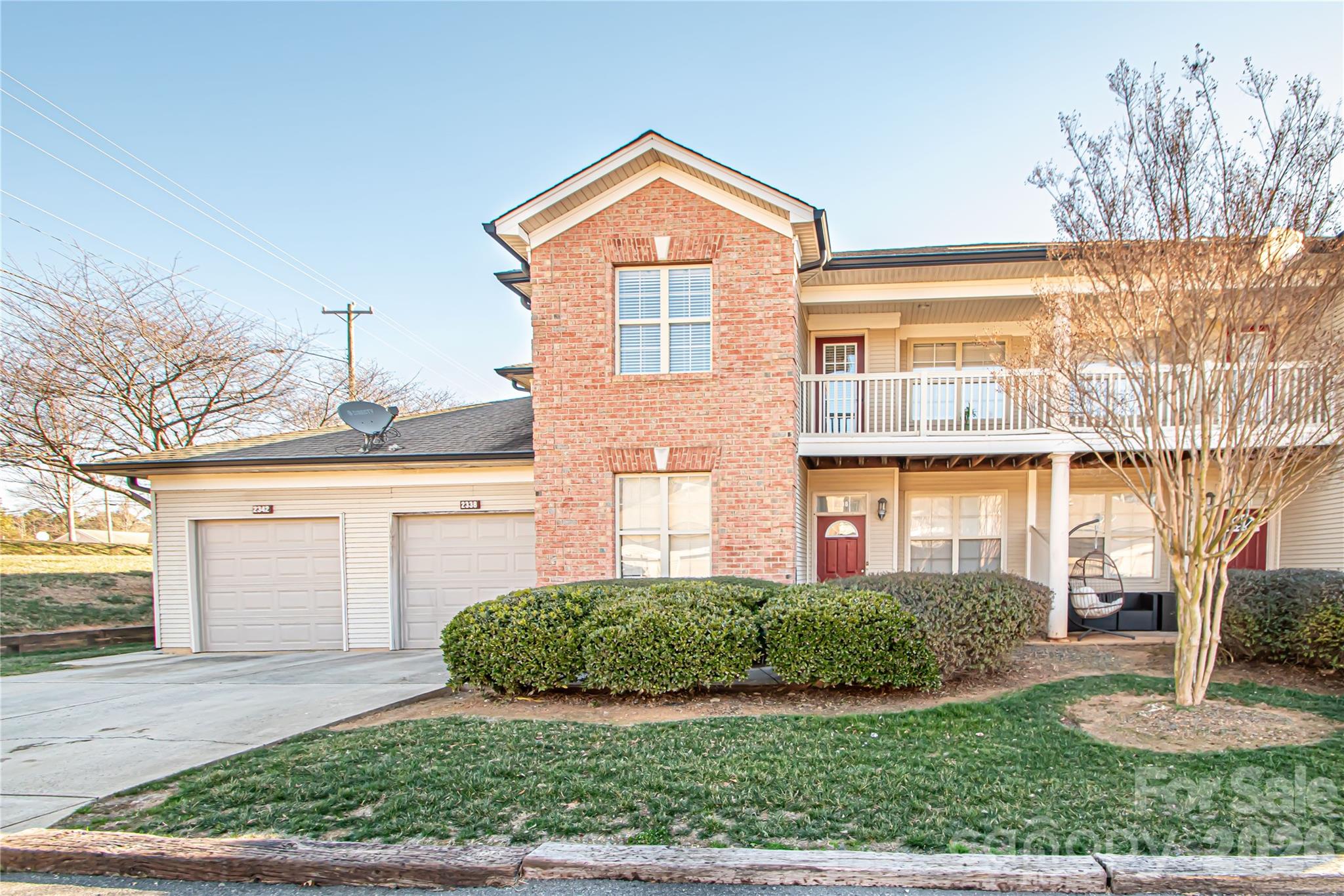 Photo 4 of 2342 Brendon Patrick Court, Charlotte, NC