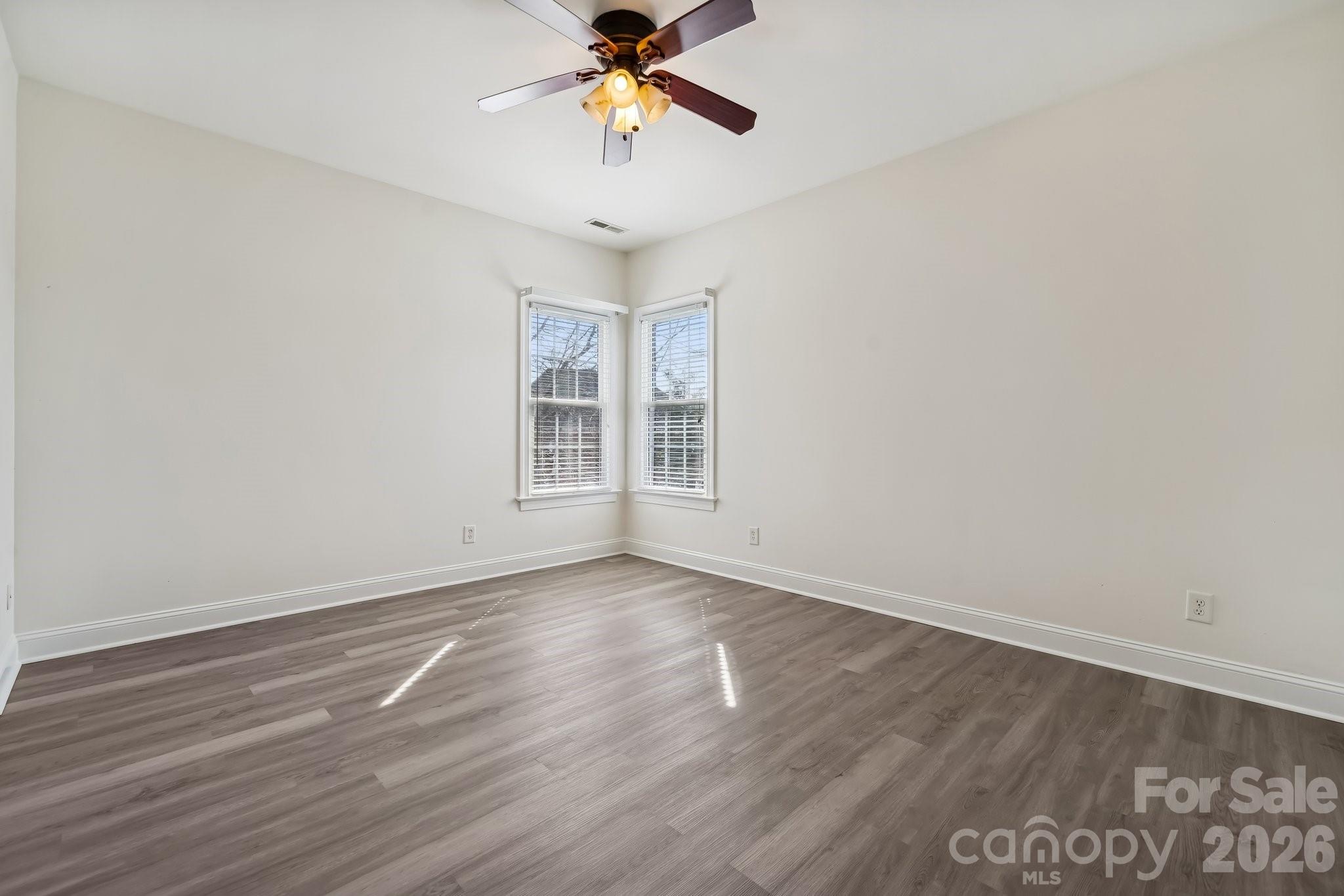 Photo 30 of 14724 Murfield Court, Charlotte, NC