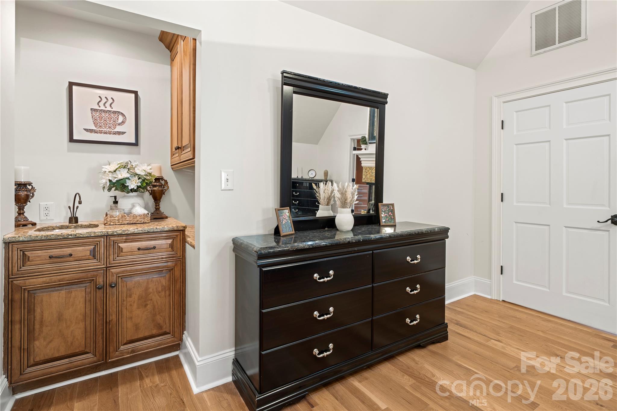4531 Montibello Drive, Charlotte, NC - photo 19 of 49