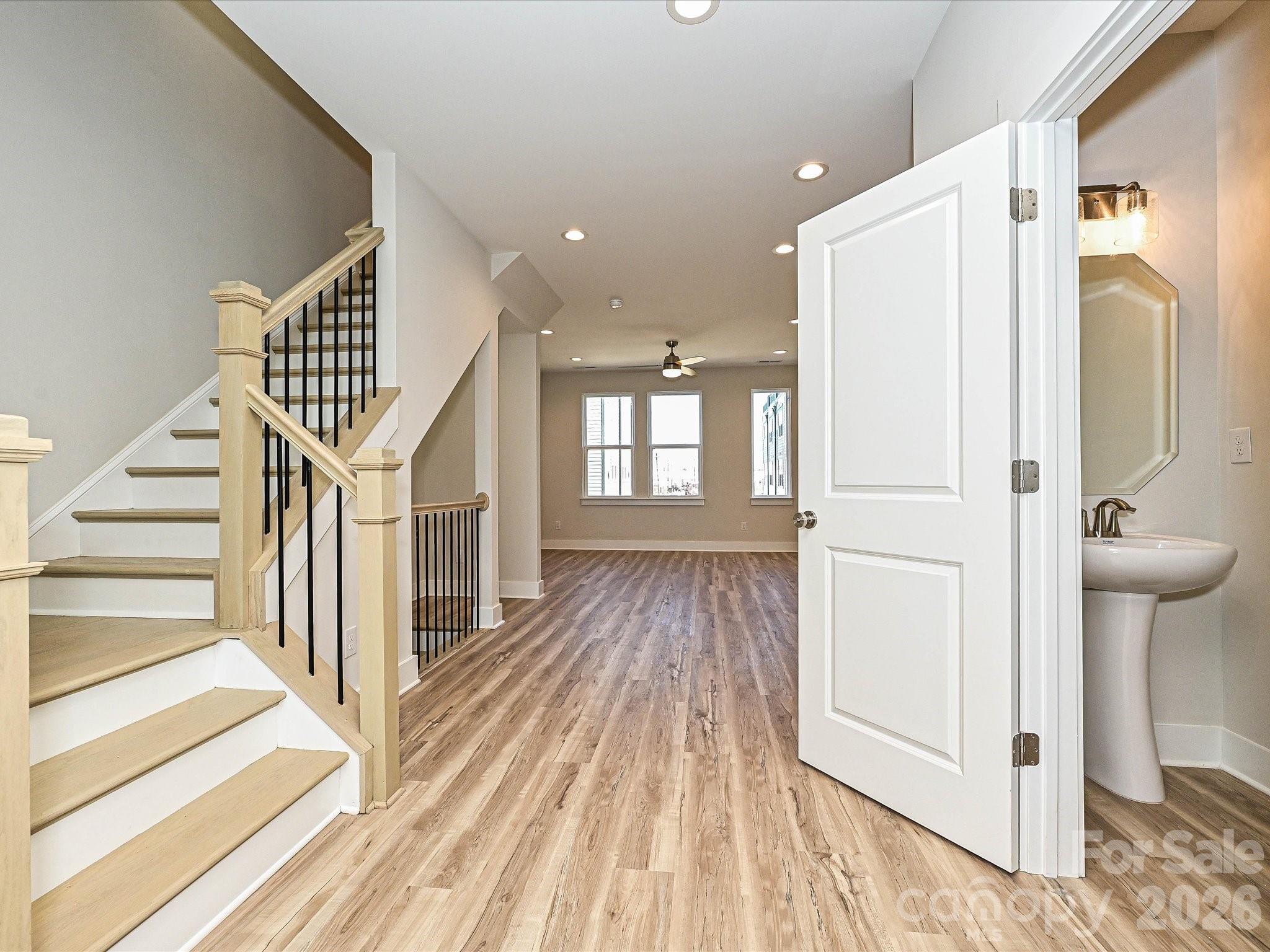 Photo 21 of 916 Callahan StreetEQX1666, Charlotte, NC