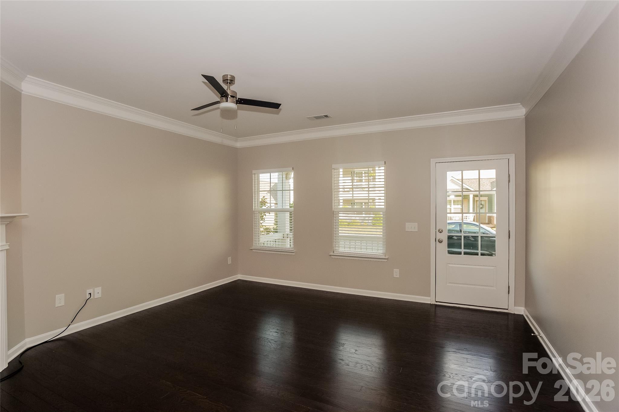 288 Harrison Lane, Locust, NC - photo 4 of 16