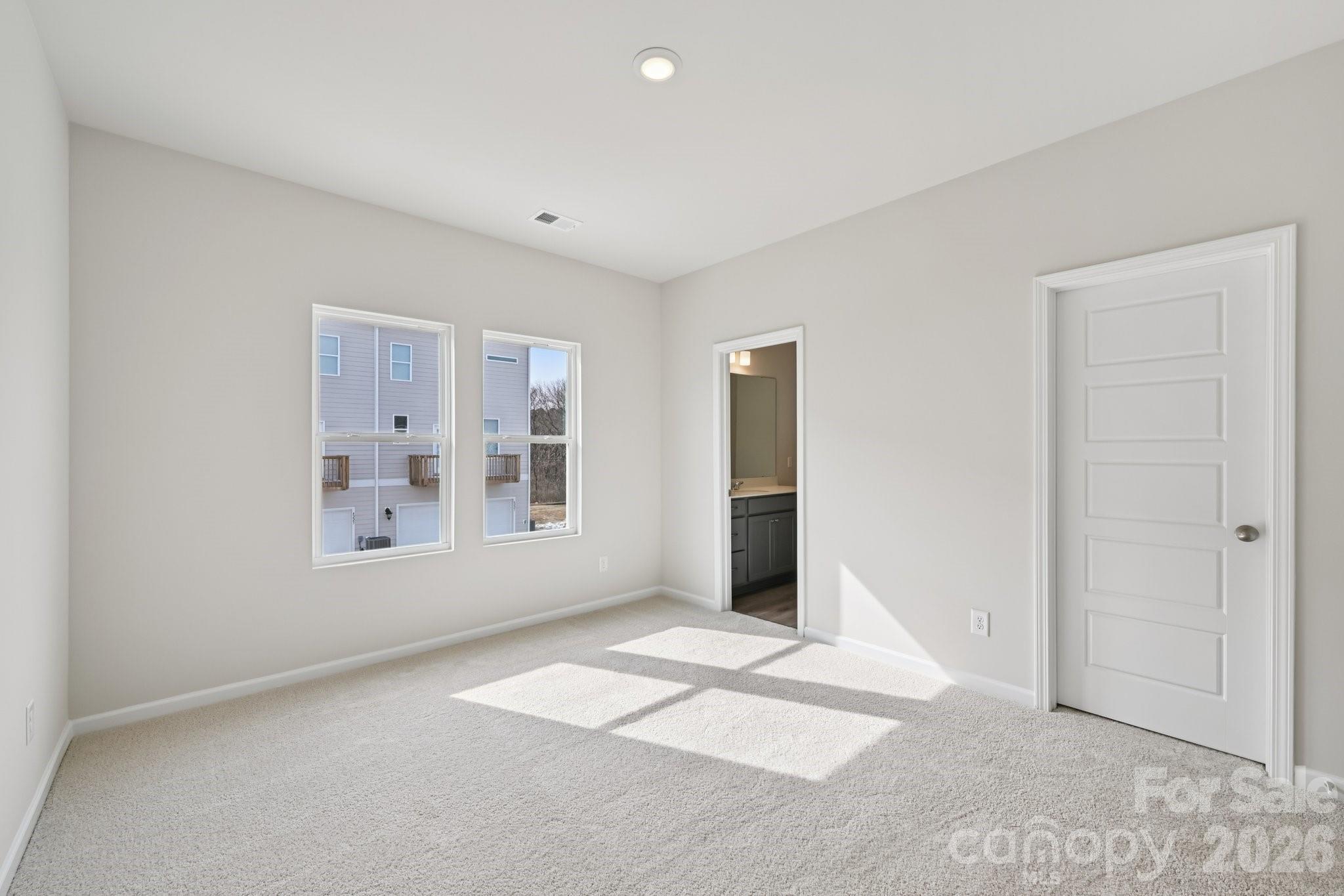 209 Vanguard Lane17, Cramerton, NC - photo 21 of 25