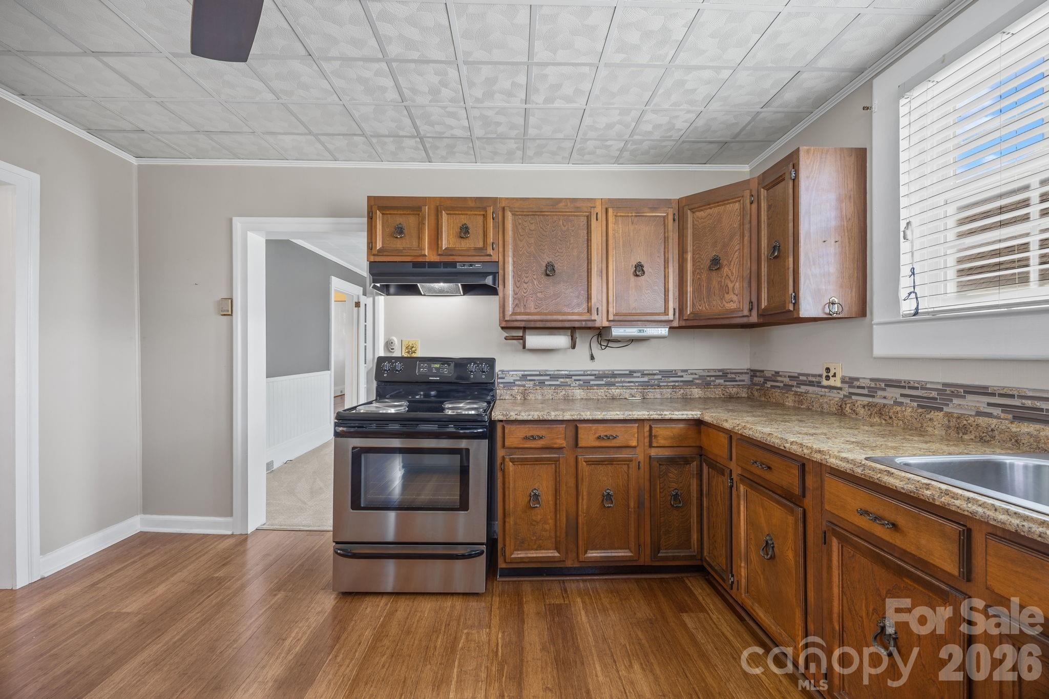 414 S Spencer Avenue, Spencer, NC - photo 24 of 45