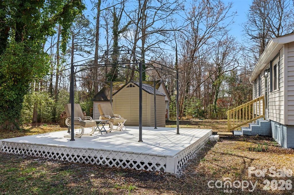 Photo 24 of 622 Neelys Creek Road, Rock Hill, SC