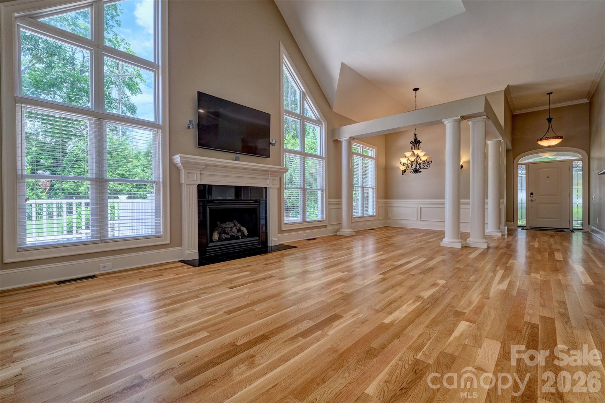 Photo 11 of 60 Marina Road, Lake Wylie, SC