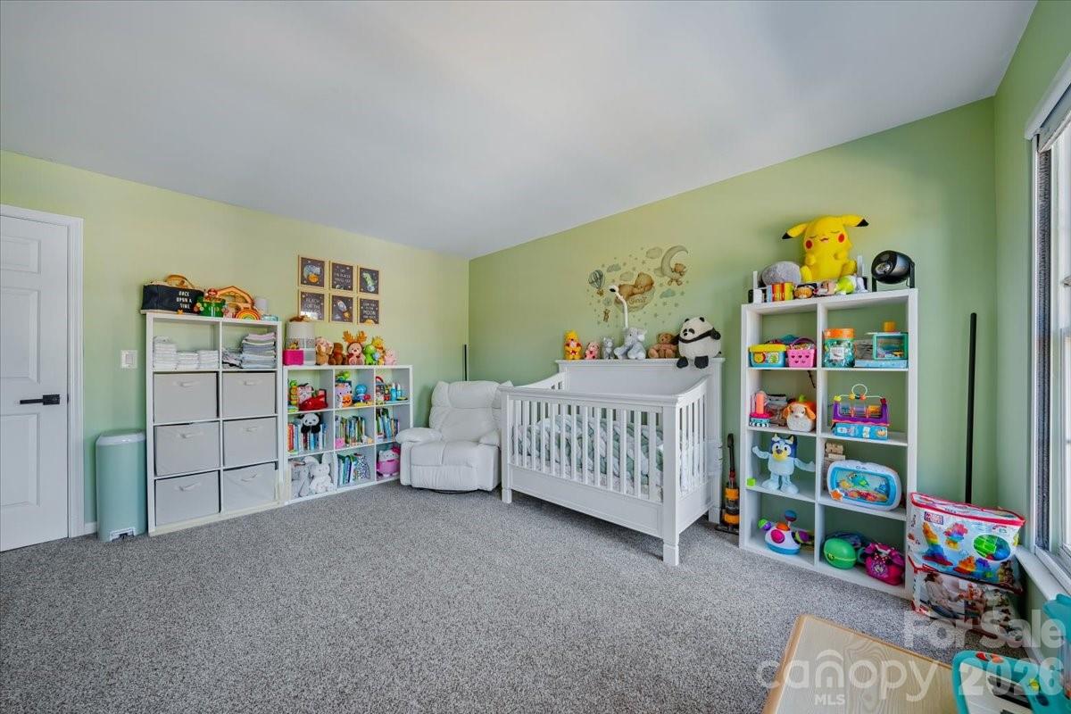 2120 Mondo Lane, Indian Trail, NC - photo 24 of 42