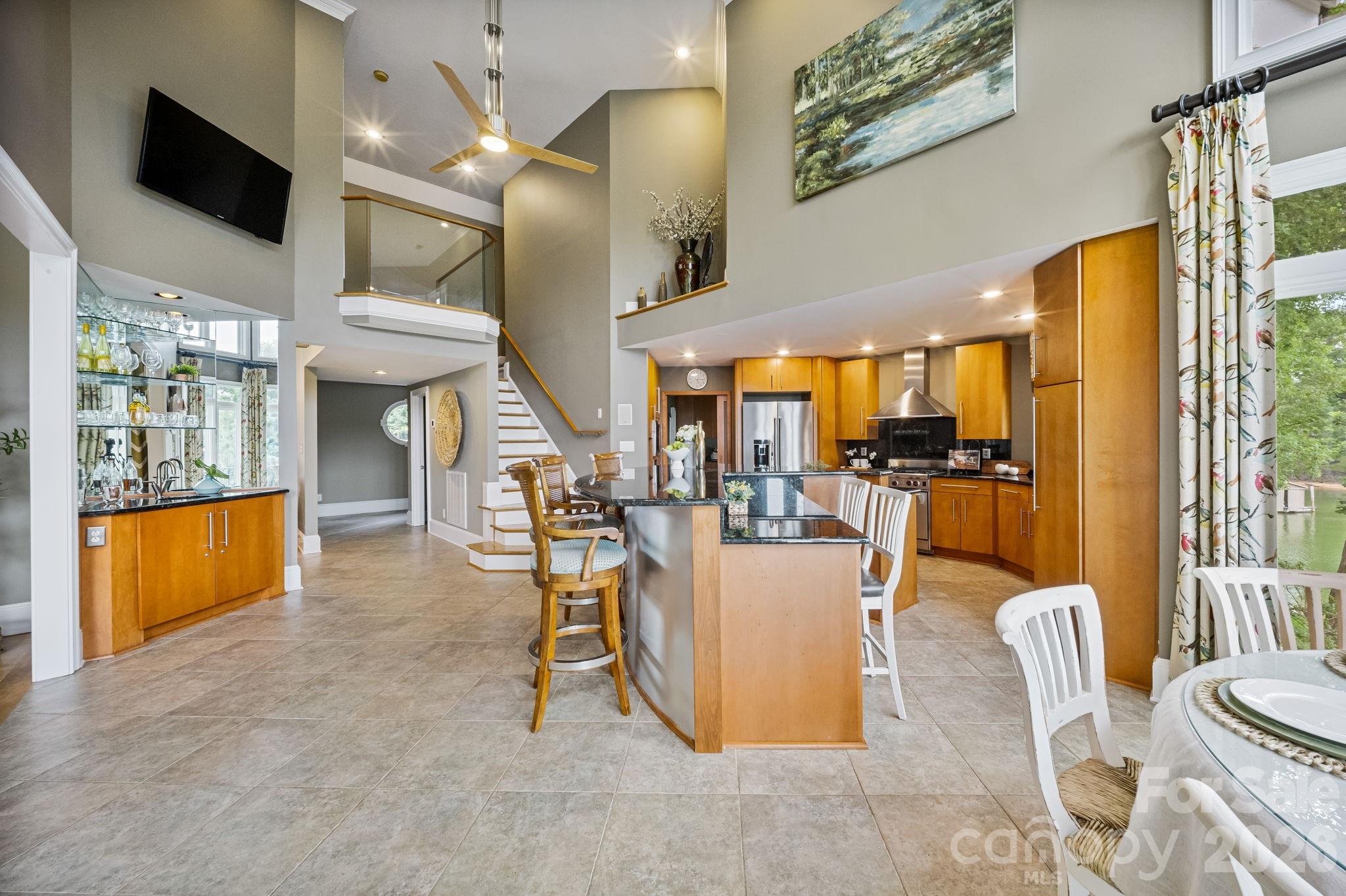 Photo 12 of 2161 Windy Oaks Road, Fort Mill, SC