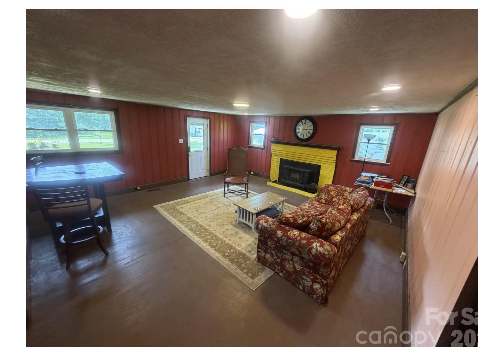 341 Lake Road, Rockingham, NC - photo 12 of 26