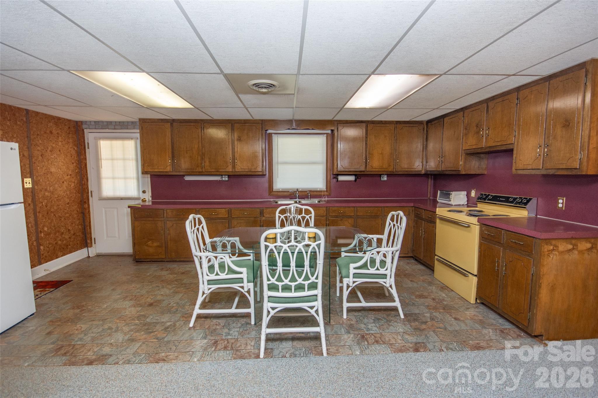 2890 Hobson Road, Cleveland, NC - photo 26 of 49