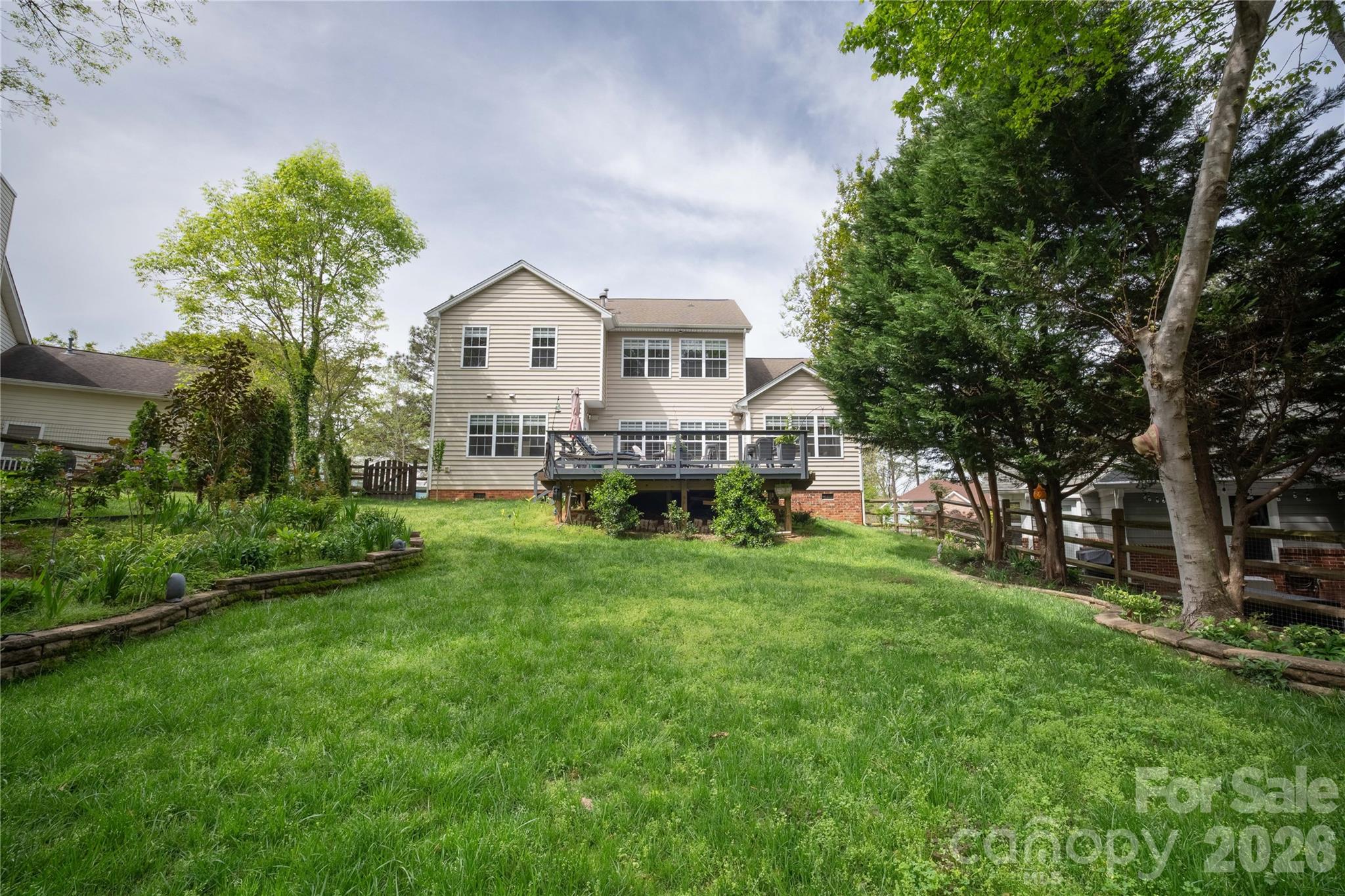 12058 Pelican Court, Tega Cay, SC - photo 39 of 44
