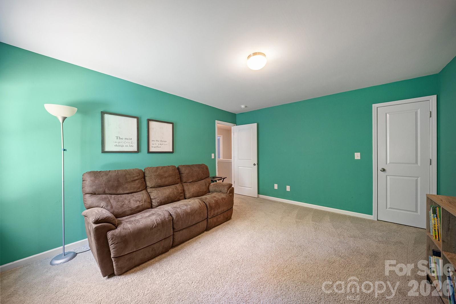 Photo 15 of 5329 Park Brook Drive, Charlotte, NC