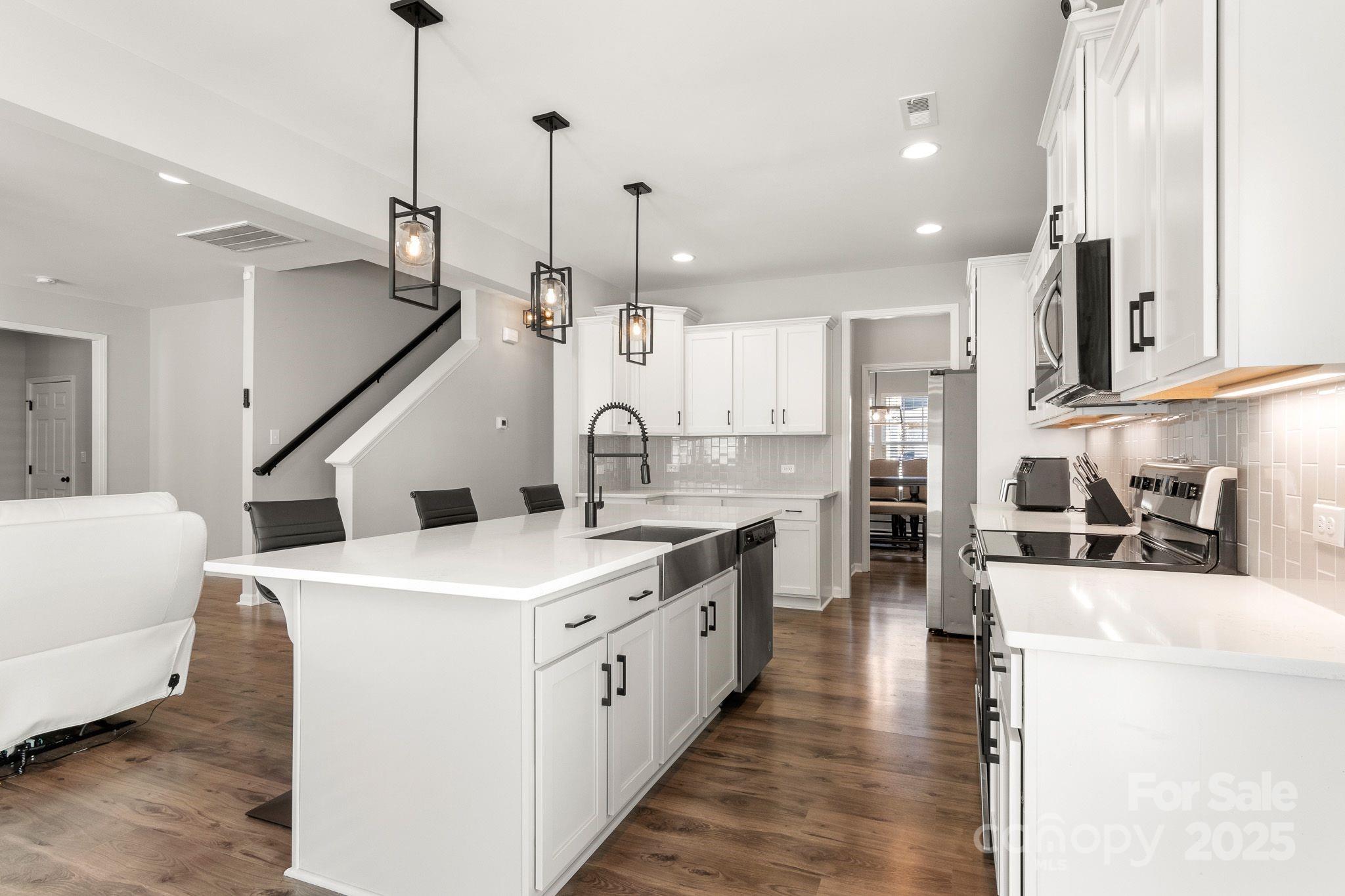 838 Foxglove Lane, York, SC - photo 11 of 45