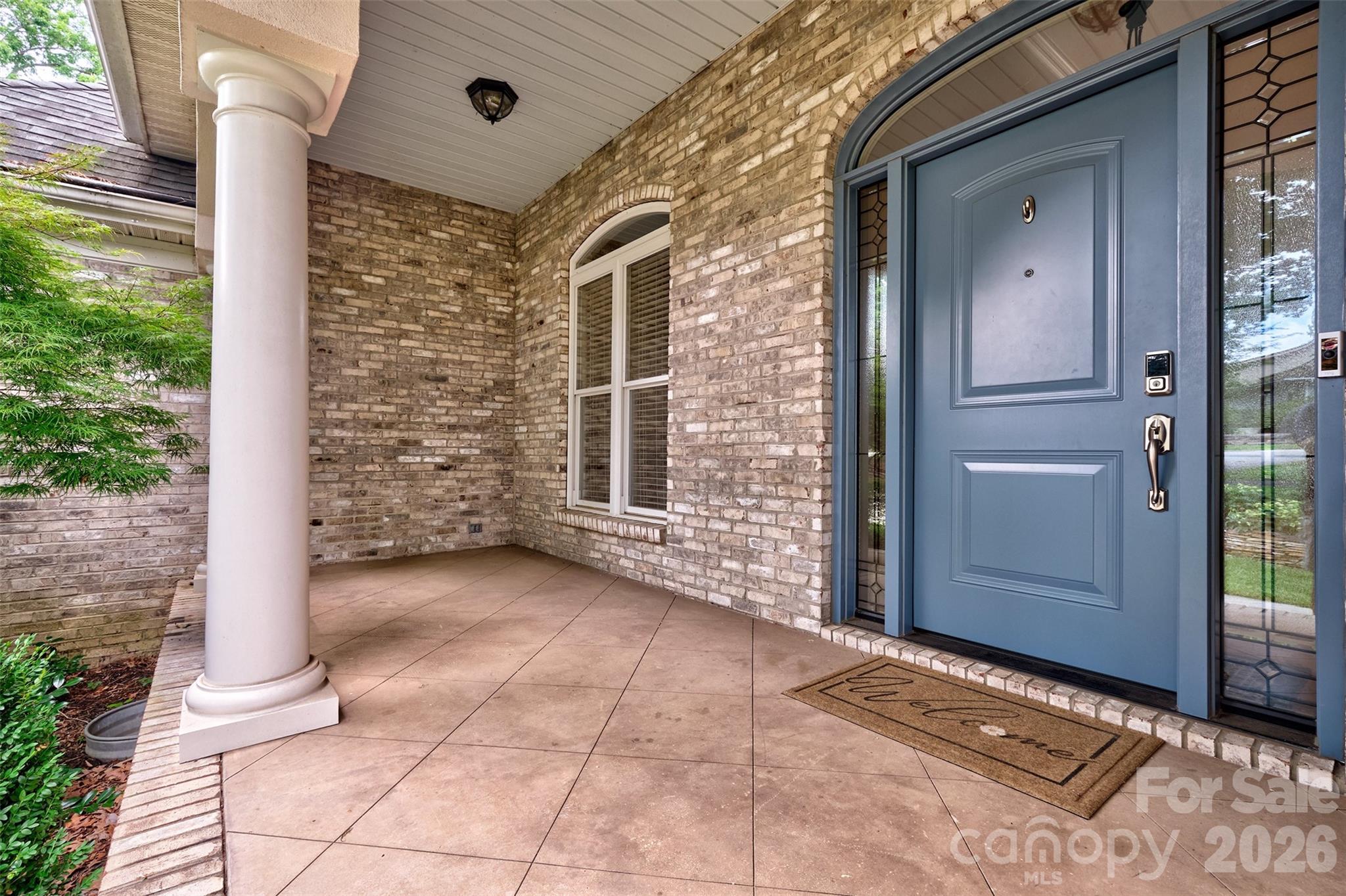 Photo 3 of 60 Marina Road, Lake Wylie, SC