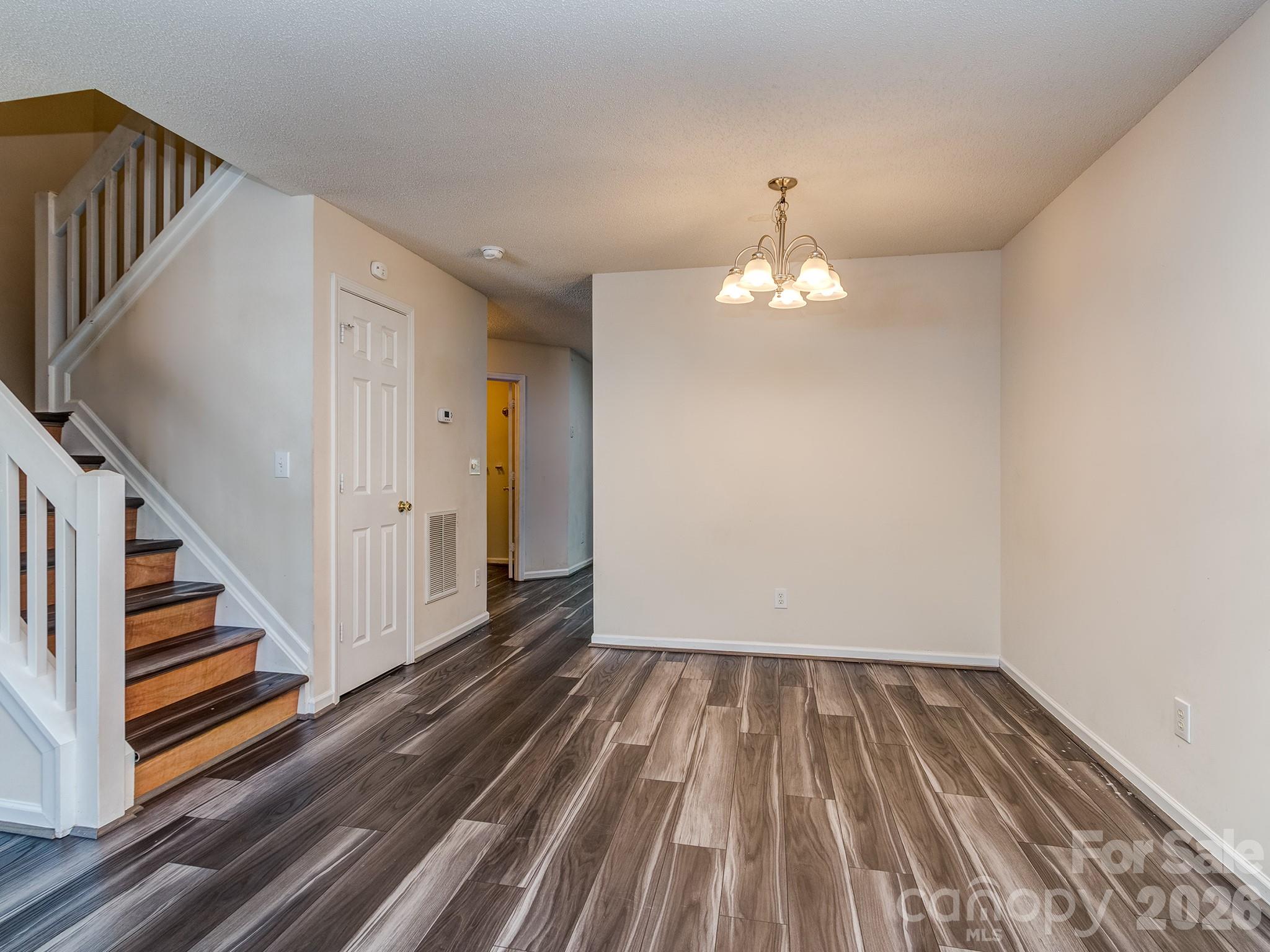 Photo 9 of 12844 Spirit Bound Way, Charlotte, NC