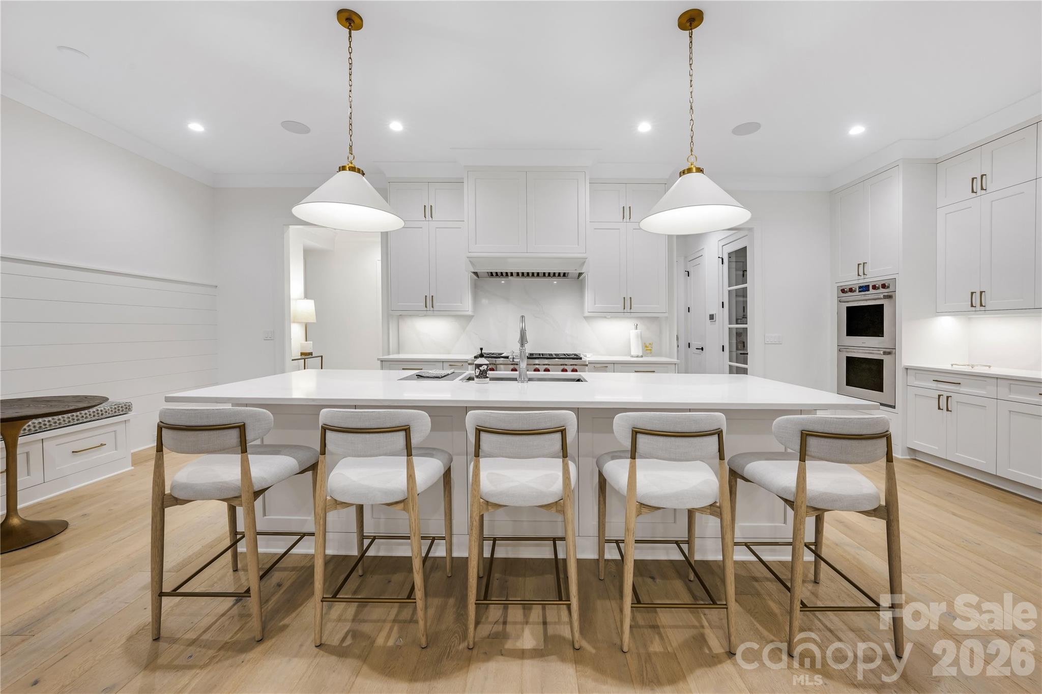 Photo 8 of 5046 Gilchrist Road2A, Charlotte, NC